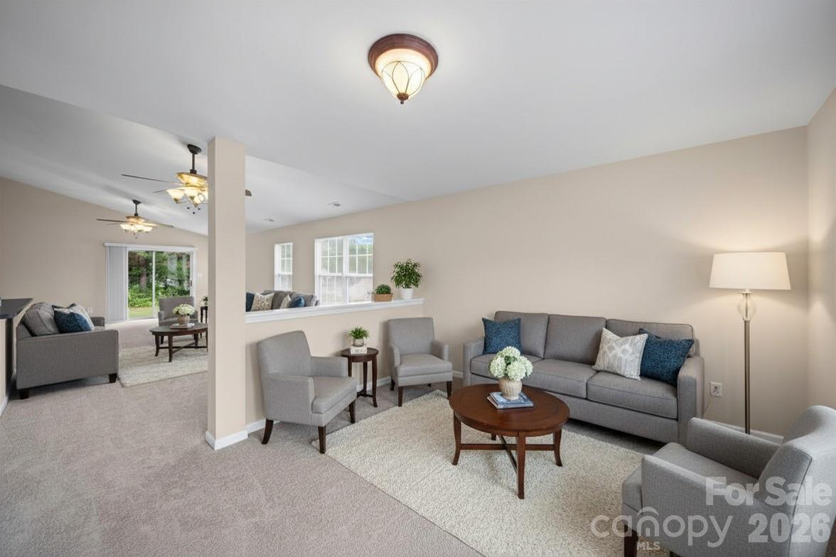 Photo 3 of 559 Railway Place SW, Concord, NC