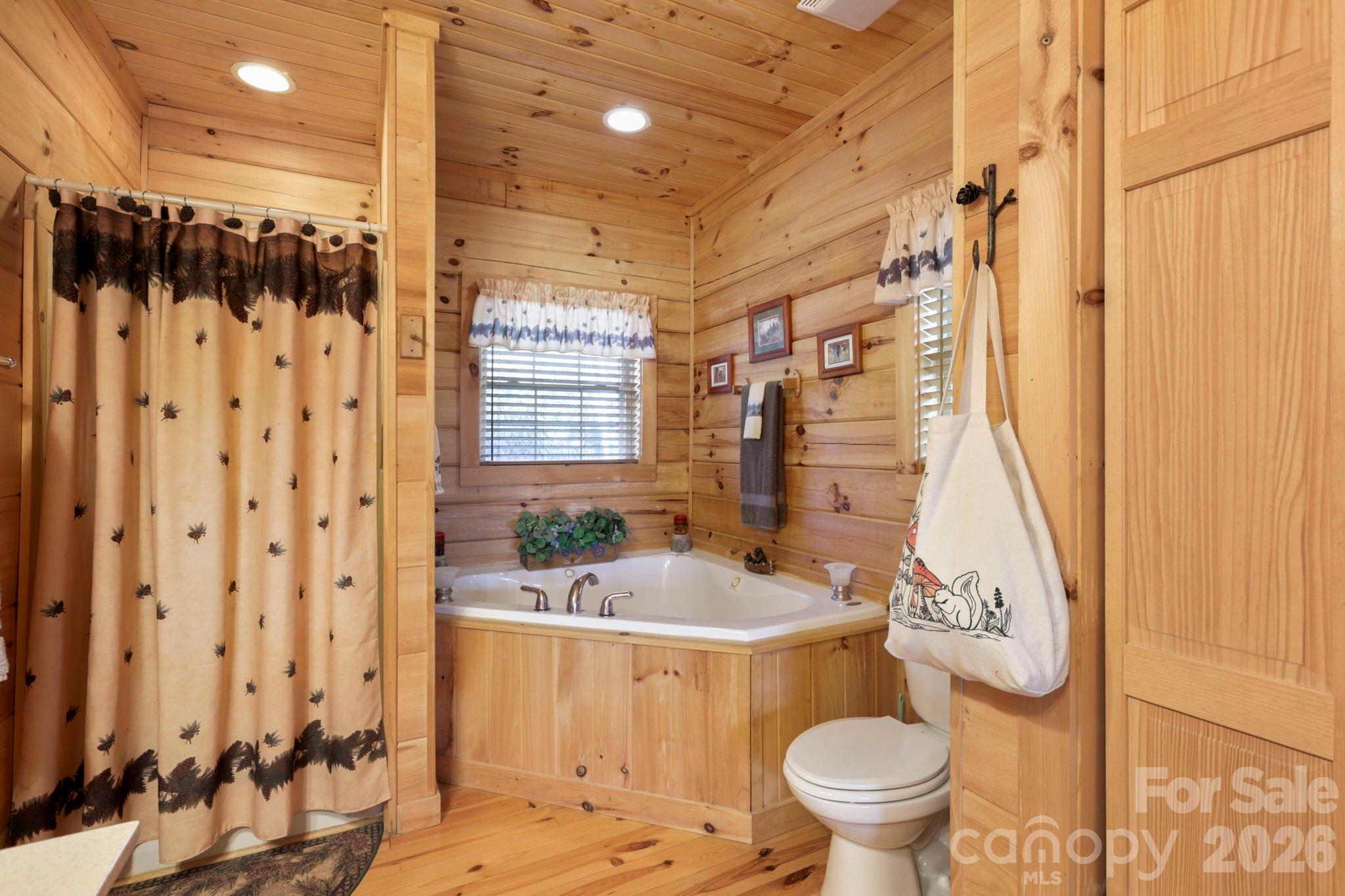 78 Longview Ridge Road, Lake Toxaway, NC - photo 22 of 44