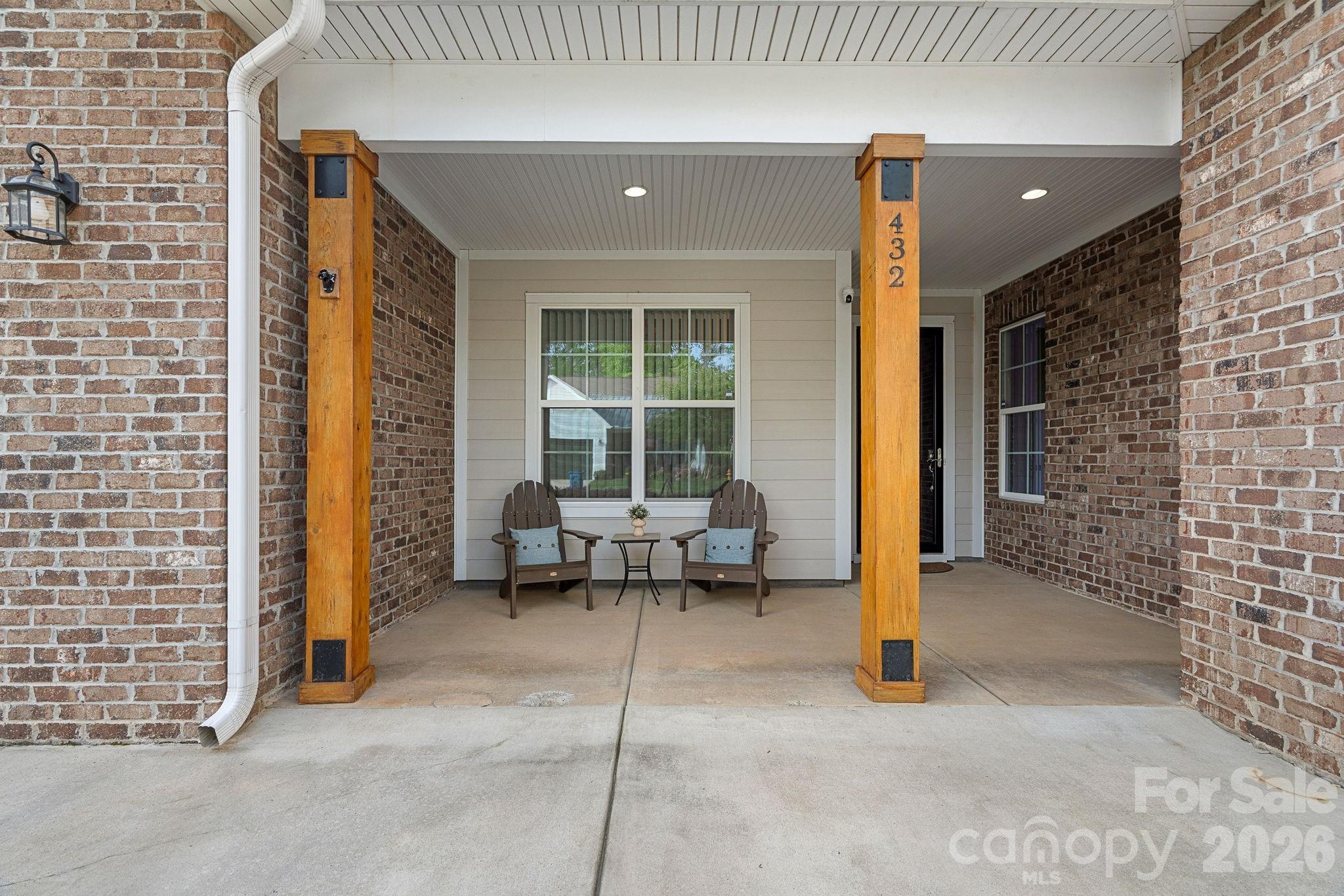 Photo 4 of 432 Granite Lake Court, Denver, NC
