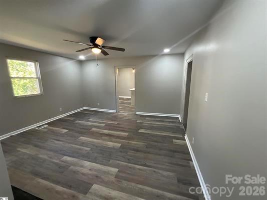 505 E Robinson Street, Gaffney, SC - photo 4 of 26