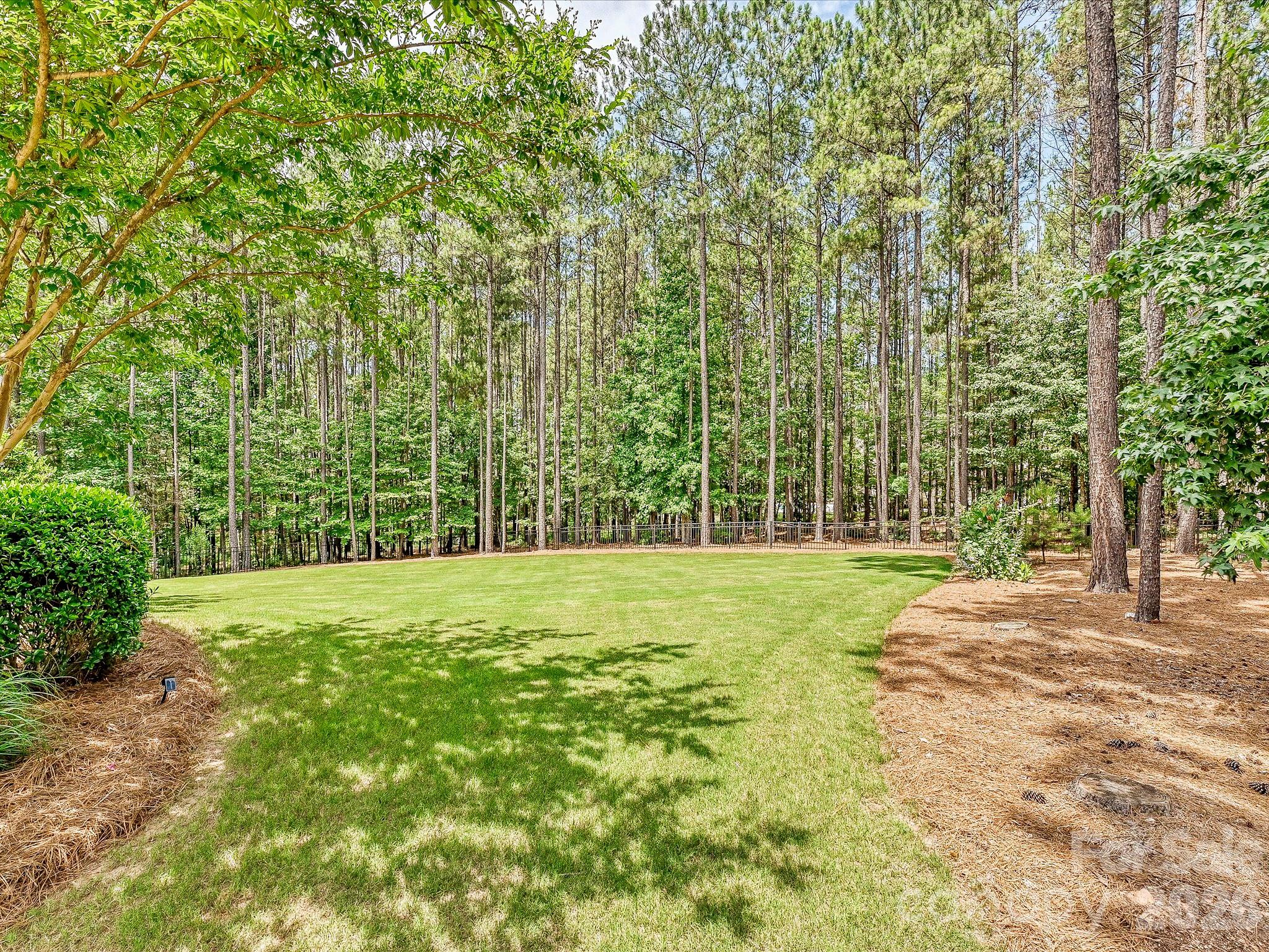 Photo 42 of 4063 Country Overlook Drive, Fort Mill, SC