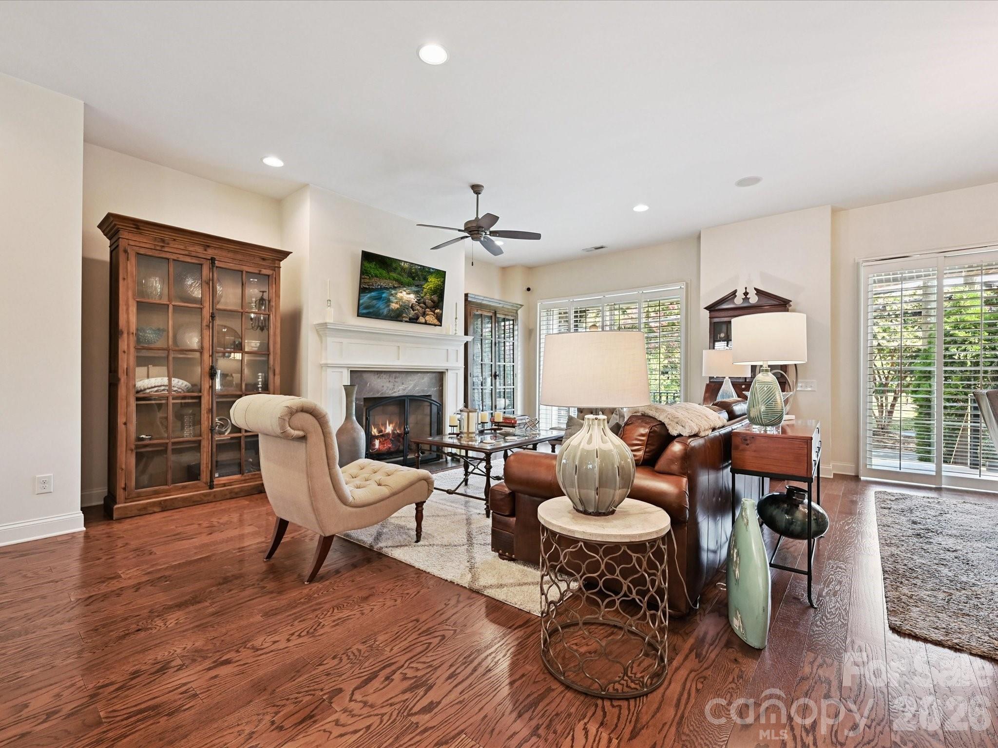 Photo 17 of 4022 City Homes Place, Charlotte, NC