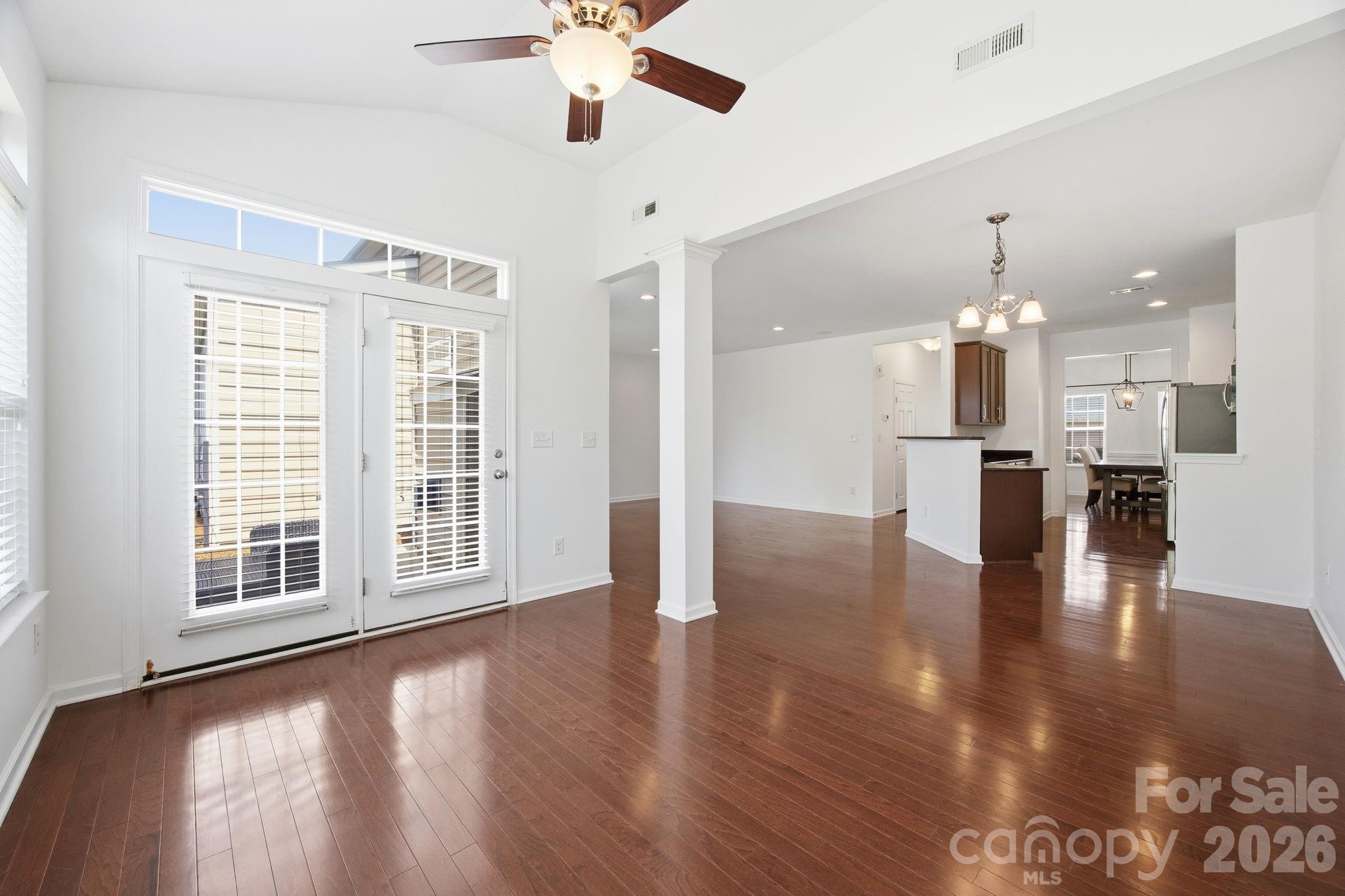 Photo 9 of 2162 Belle Vernon Avenue, Charlotte, NC