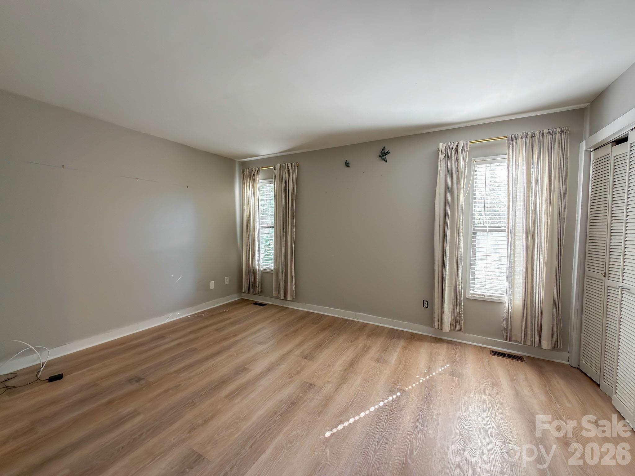 27069 Catamaran Drive, Tega Cay, SC - photo 15 of 24