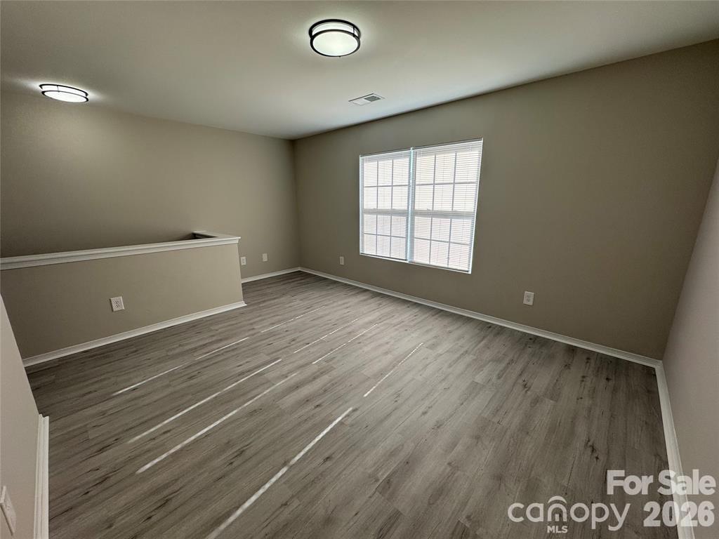 Photo 8 of 9019 Newfield Street, Charlotte, NC