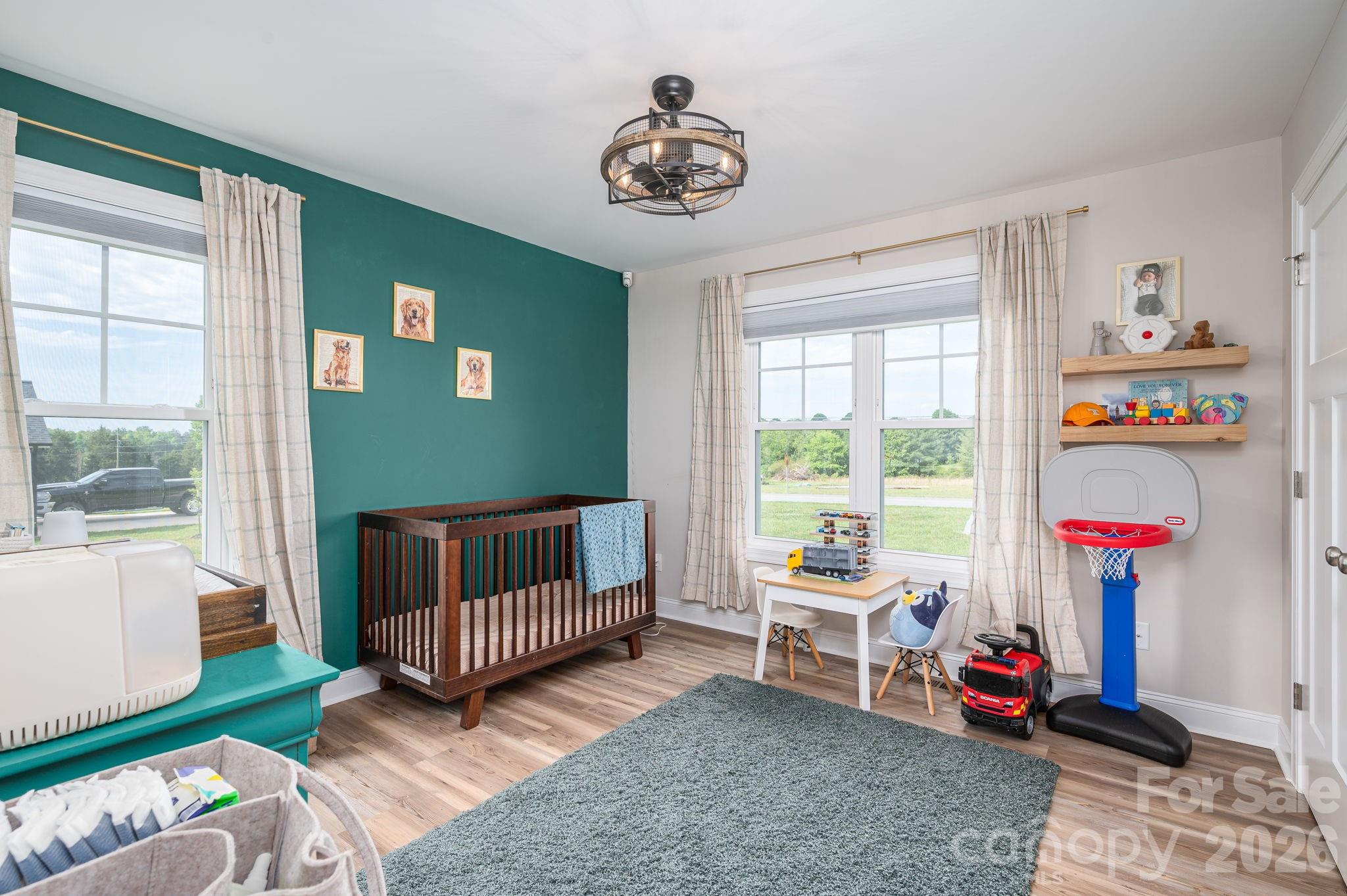 150 Alf Hoover Road, Lincolnton, NC - photo 29 of 46
