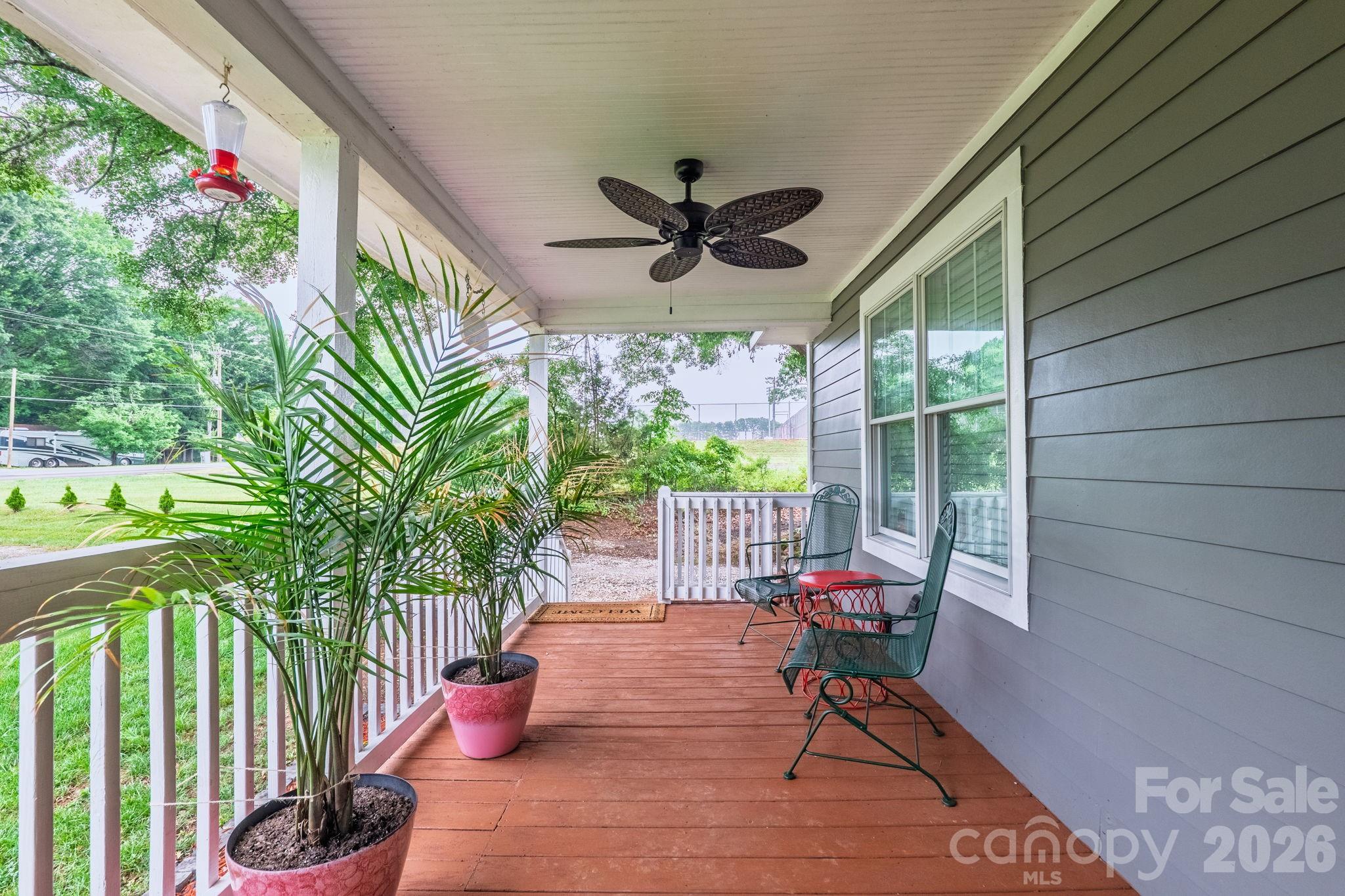 Photo 4 of 213 Nixon Road, Belmont, NC