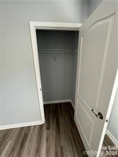 Photo 19 of 6509 Quarterbridge Lane, Charlotte, NC