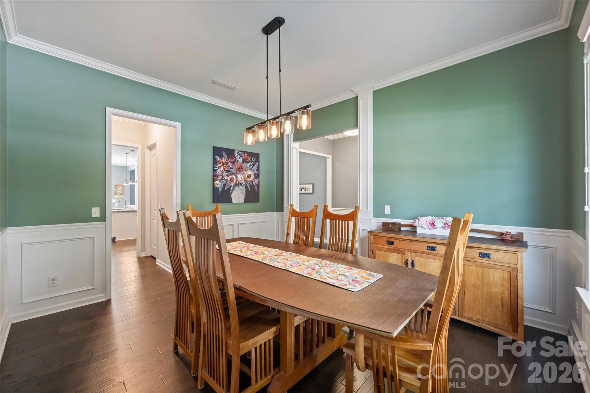 Photo 5 of 1113 Bassett Way, Fort Mill, SC