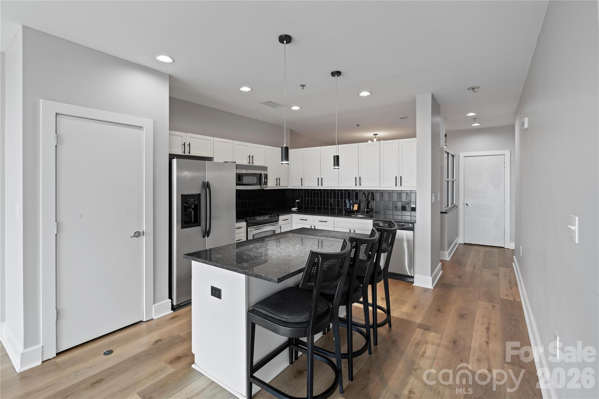 Photo 4 of 333 W Trade Street2103, Charlotte, NC