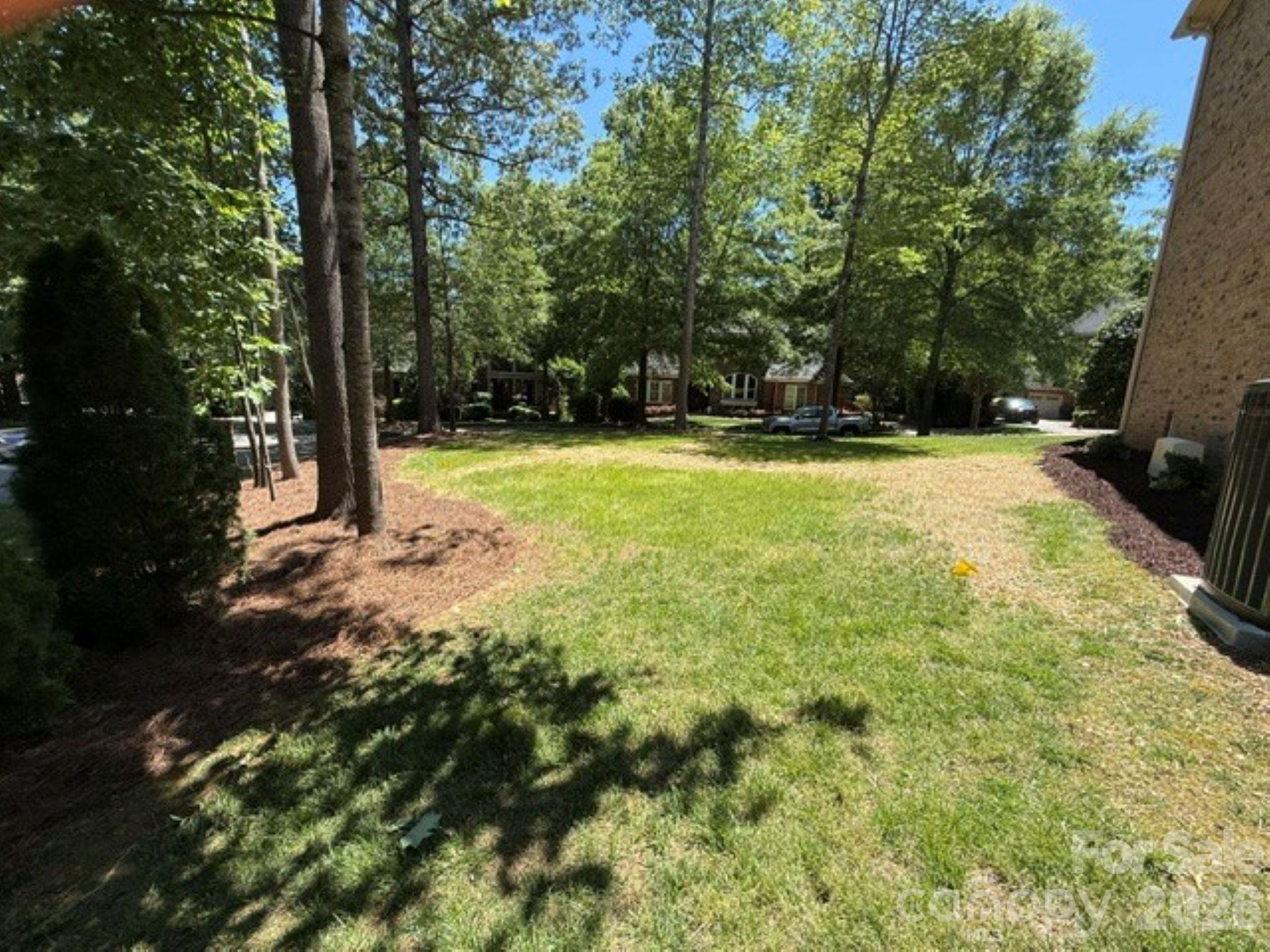 3519 McPherson Street, Waxhaw, NC - photo 39 of 45
