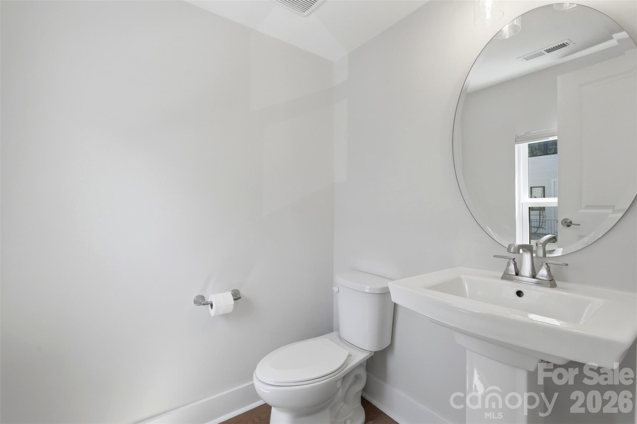 4129 Polluck Way, Charlotte, NC - photo 10 of 38