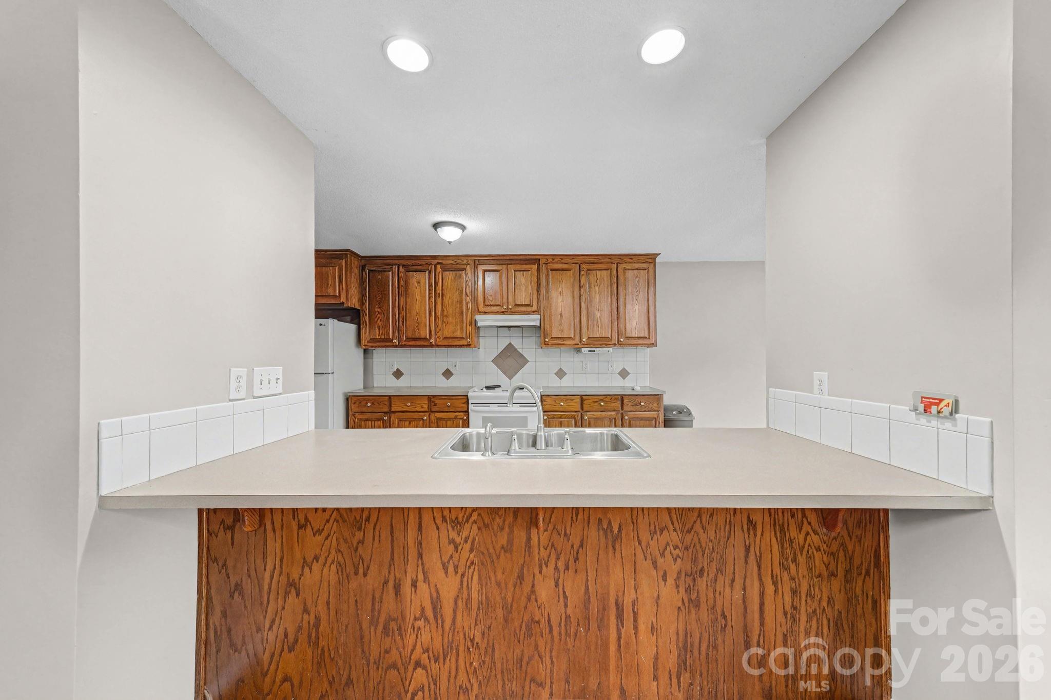 794 Hathcock Glen Drive, Oakboro, NC - photo 15 of 44