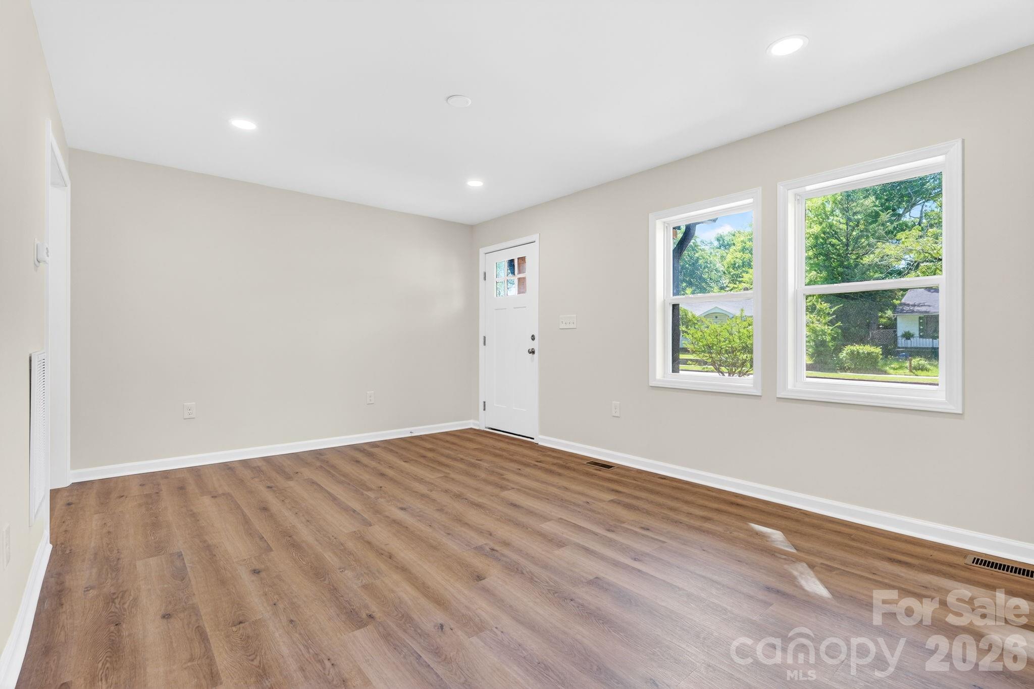 Photo 5 of 822 Arlington Avenue, Rock Hill, SC