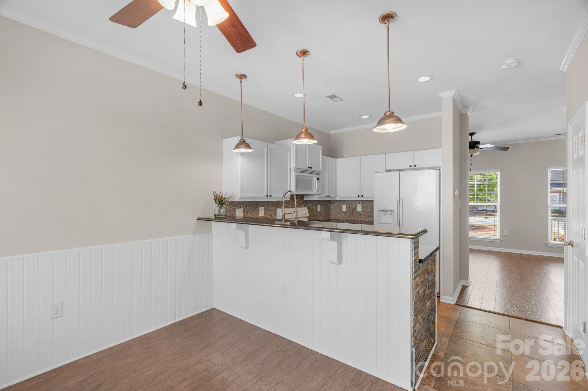 1021 Laparc Lane, Indian Trail, NC - photo 18 of 46