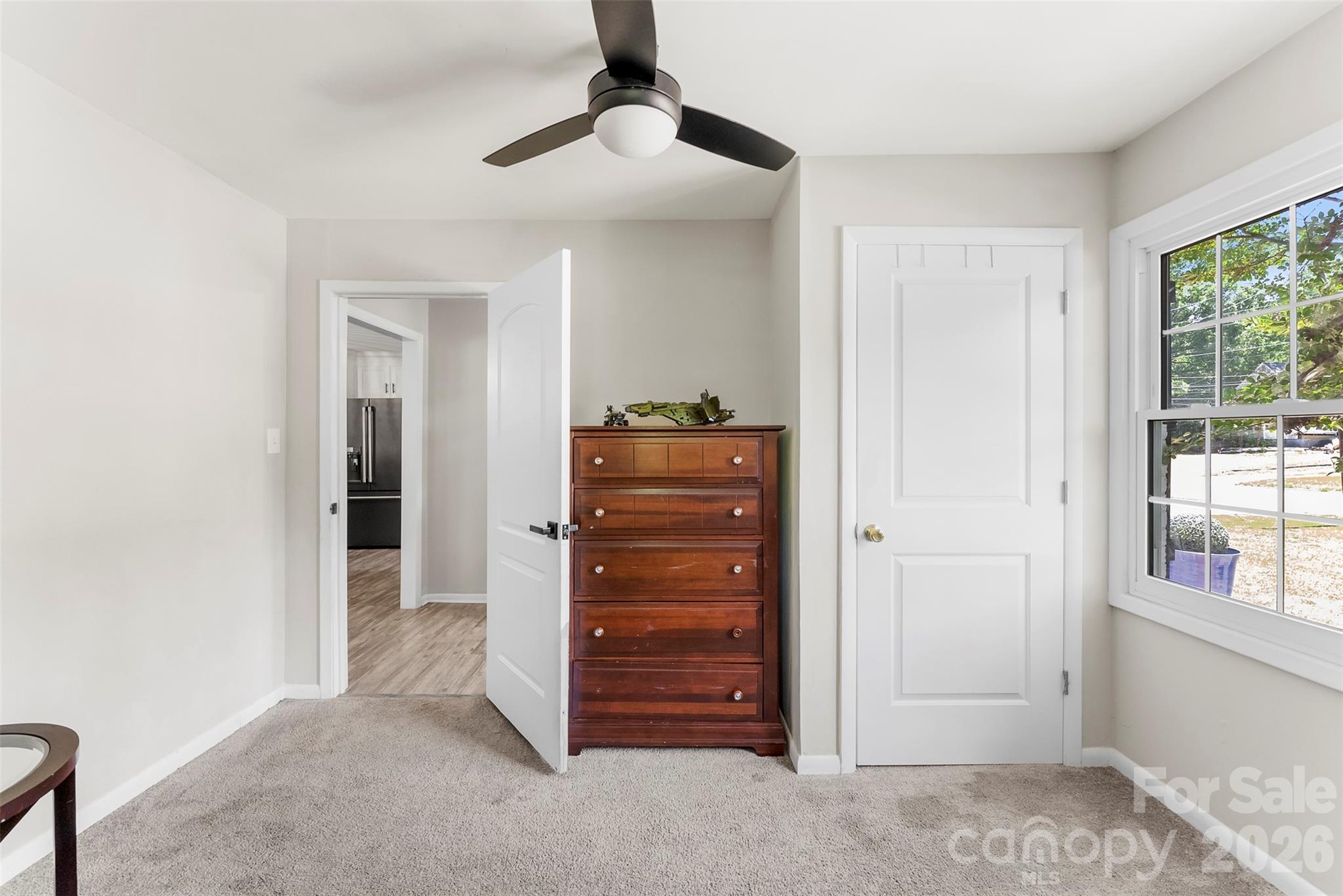 8519 E Franklin Street, Mount Pleasant, NC - photo 14 of 37