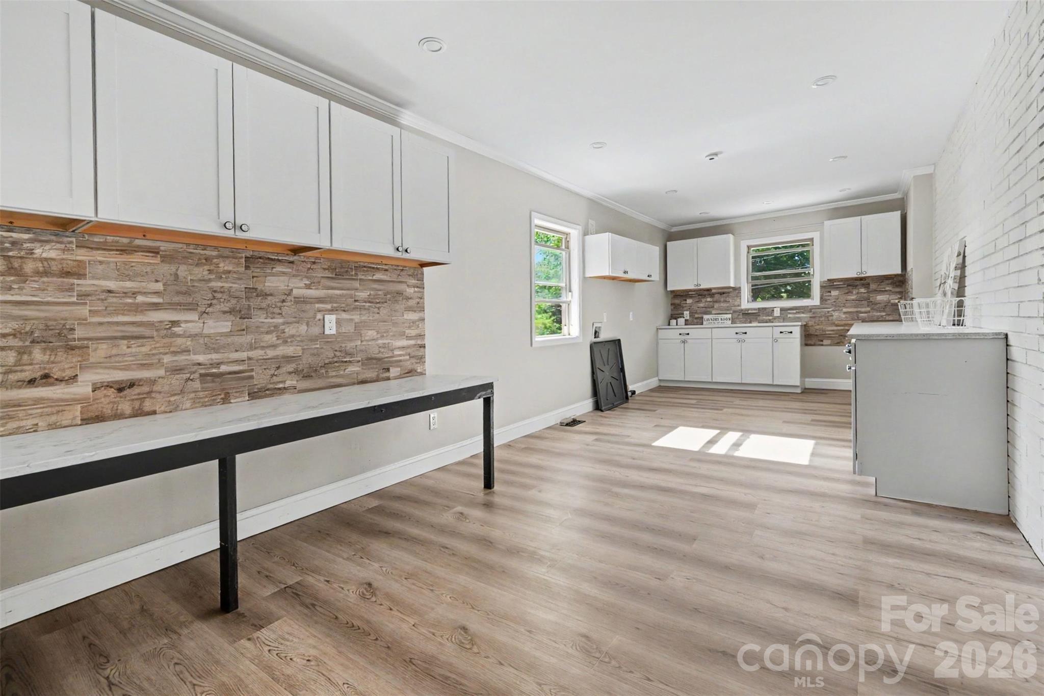 738 Edgemoor Drive, Mooresville, NC - photo 20 of 26