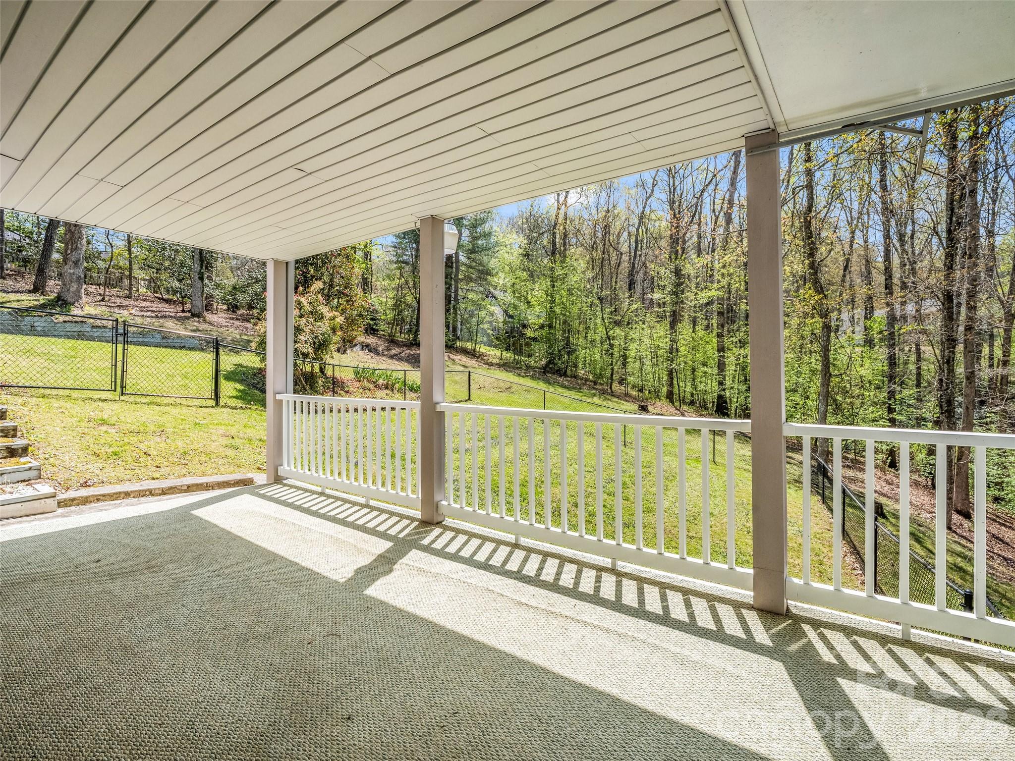525 Maren Court, Hendersonville, NC - photo 28 of 33