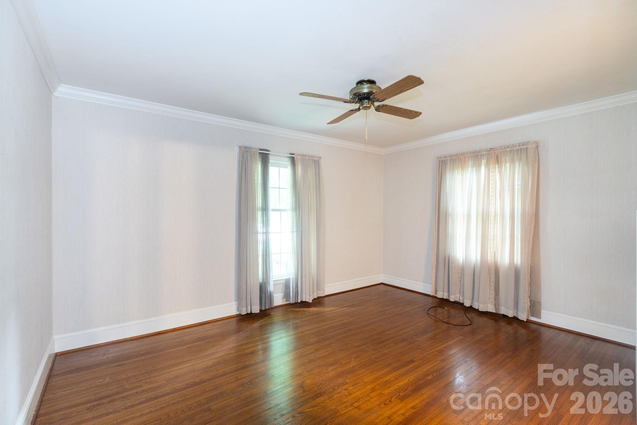Photo 20 of 5511 Robinhood Road, Charlotte, NC