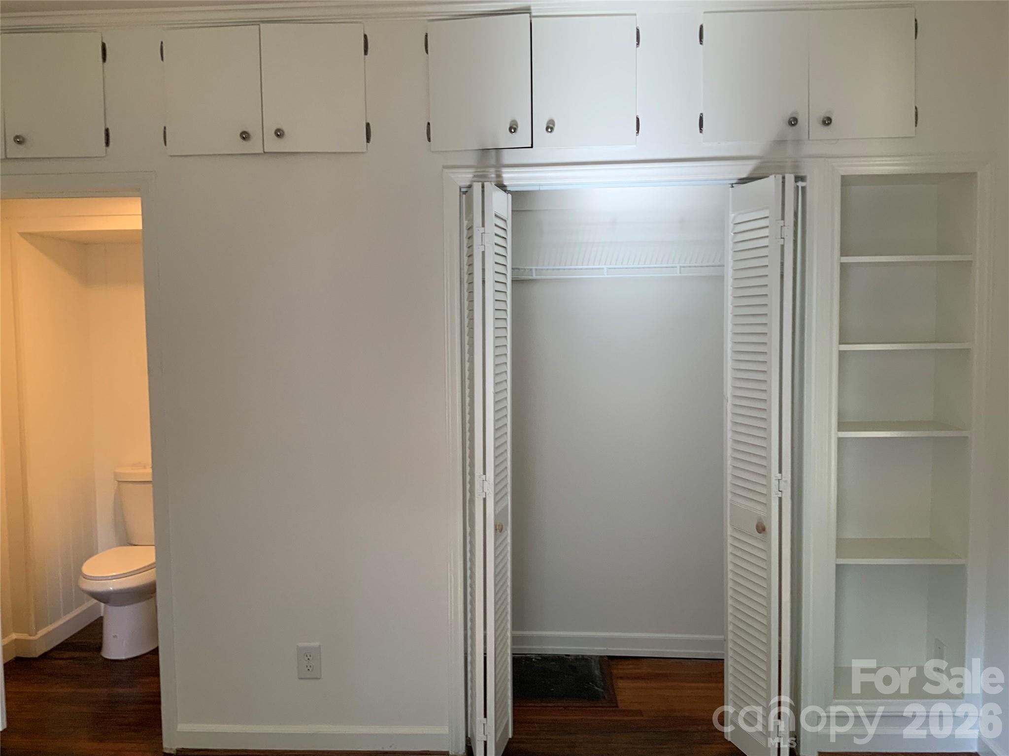 358 Woodlawn Avenue, Cramerton, NC - photo 25 of 40