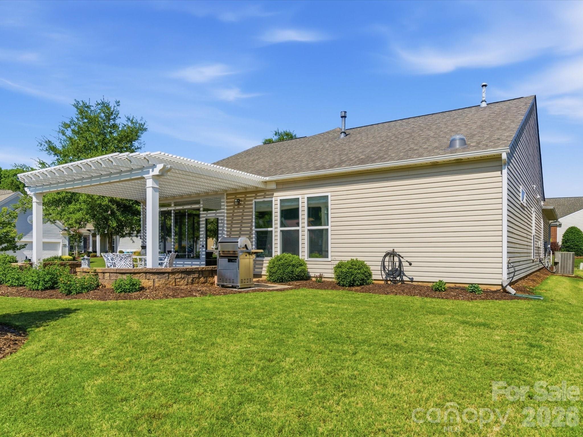 1004 Mava Court, Indian Land, SC - photo 35 of 49