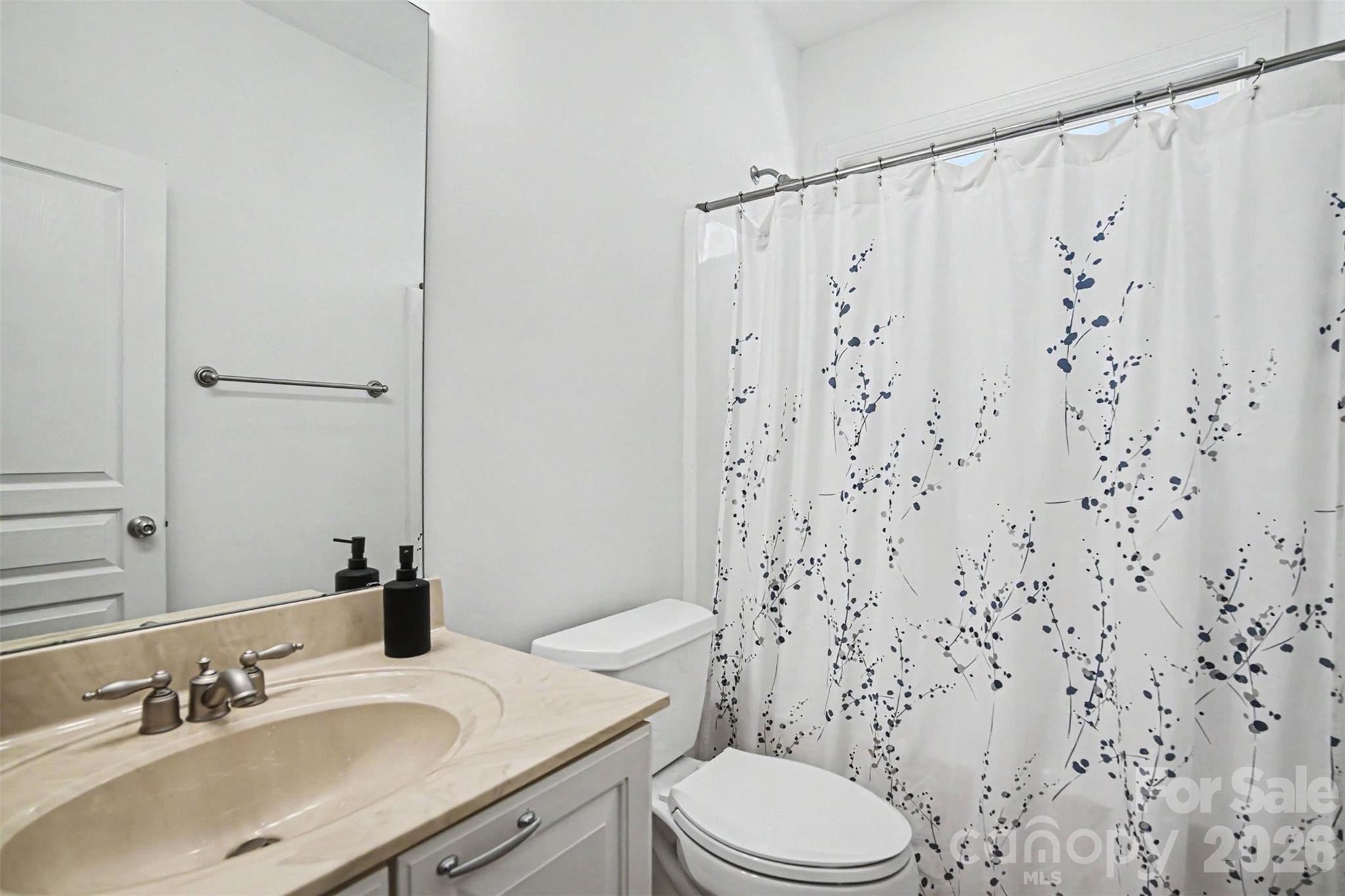 3108 Bidwell Avenue, Waxhaw, NC - photo 22 of 37