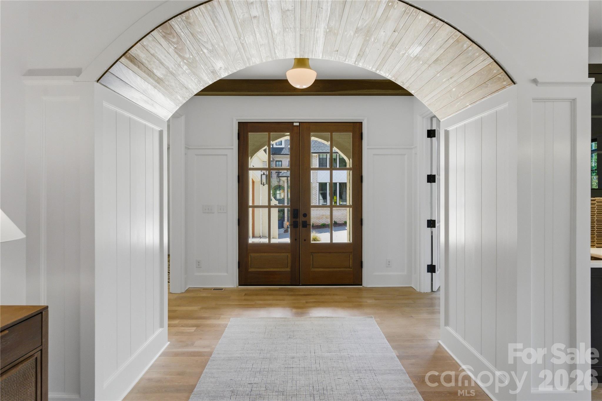 Photo 2 of 7005 Chateau Bordeaux Lane, Charlotte, NC