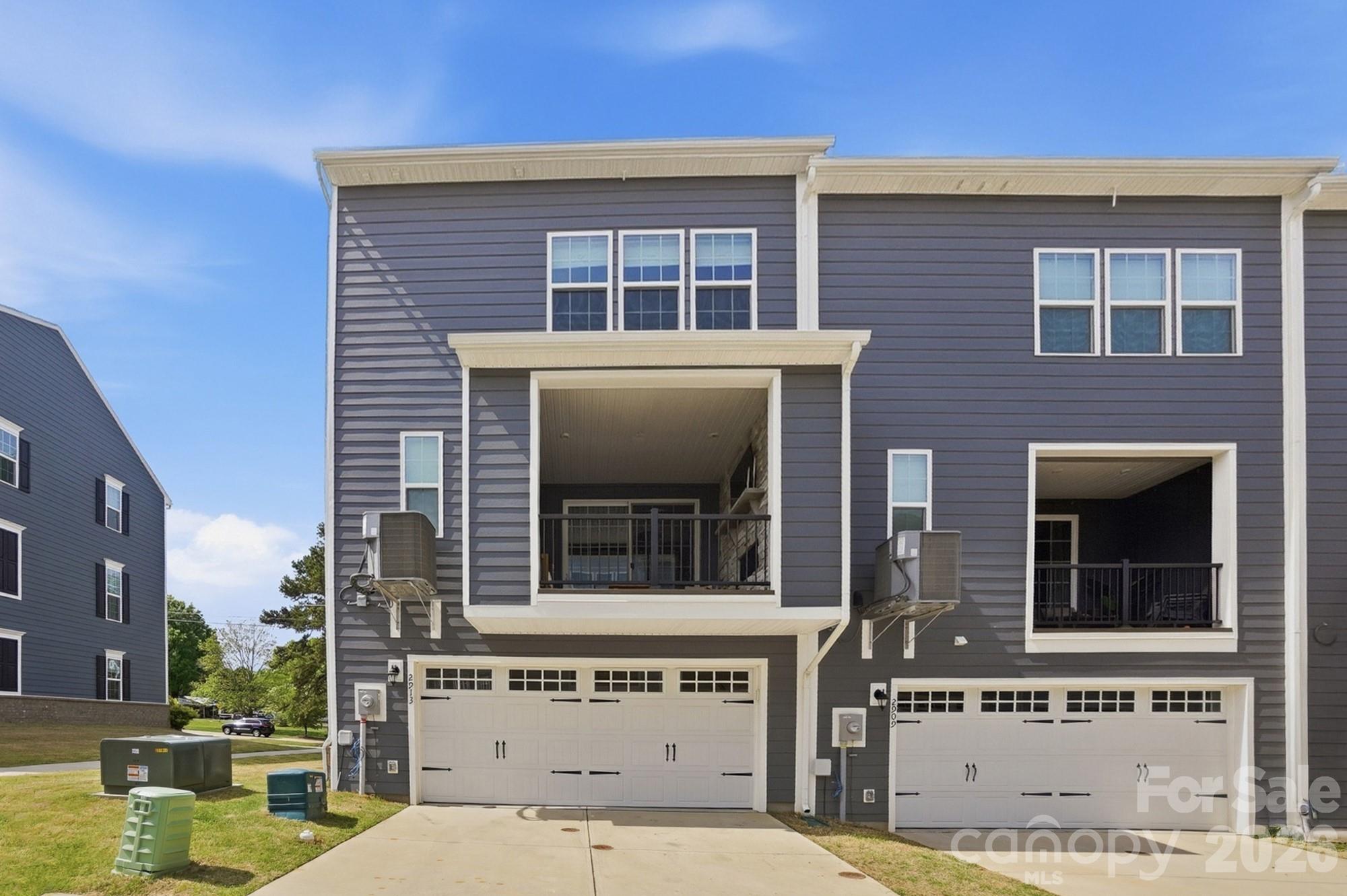 2913 Matthews Indian Trail Road, Matthews, NC - photo 41 of 43
