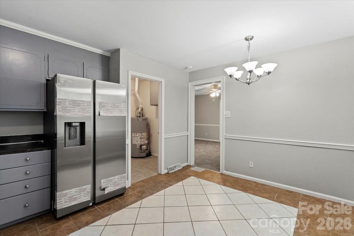 4332 Winedale Lane, Charlotte, NC - photo 2 of 16