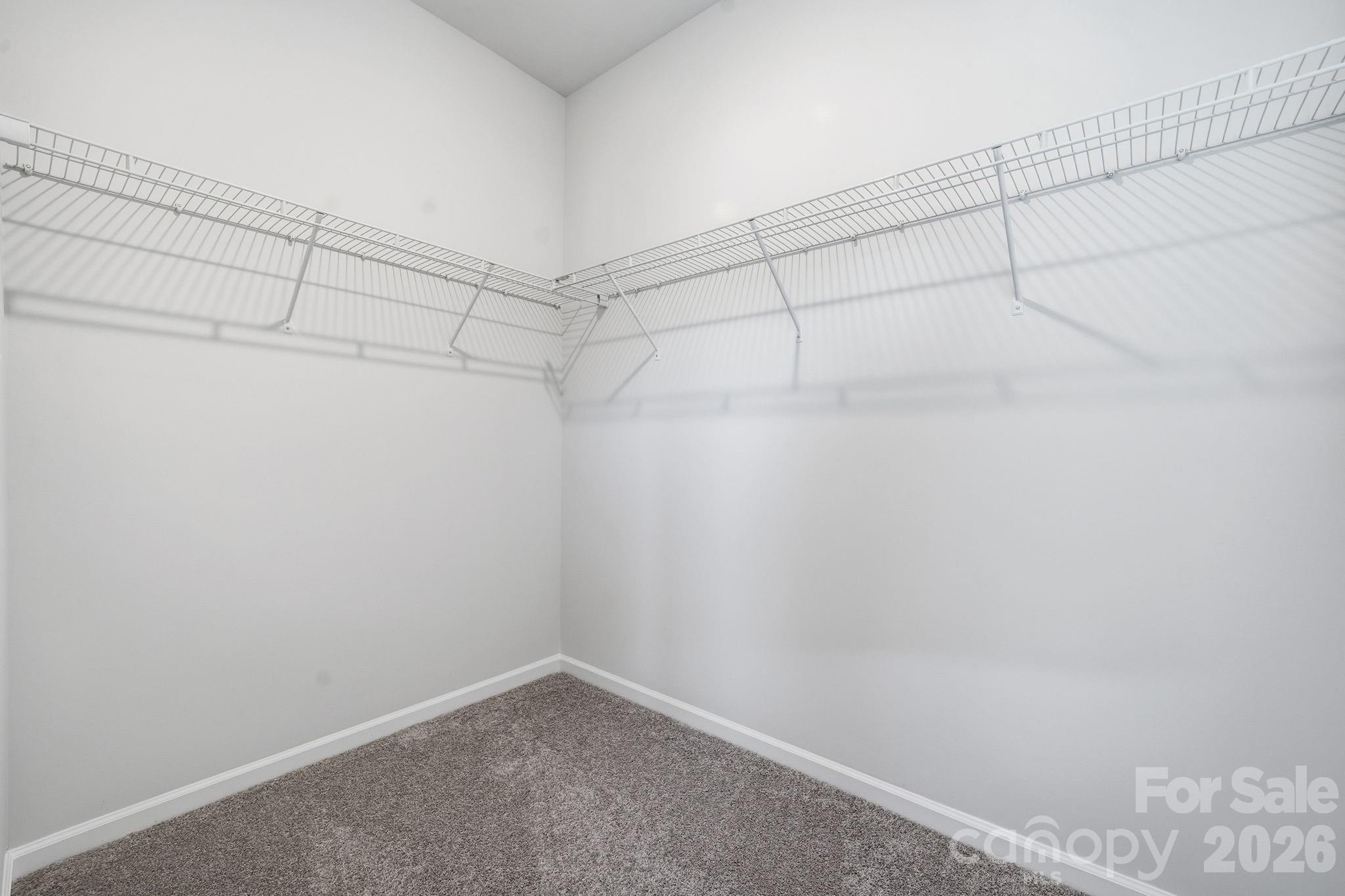 Photo 15 of 5114 Orchardview Way31, Charlotte, NC