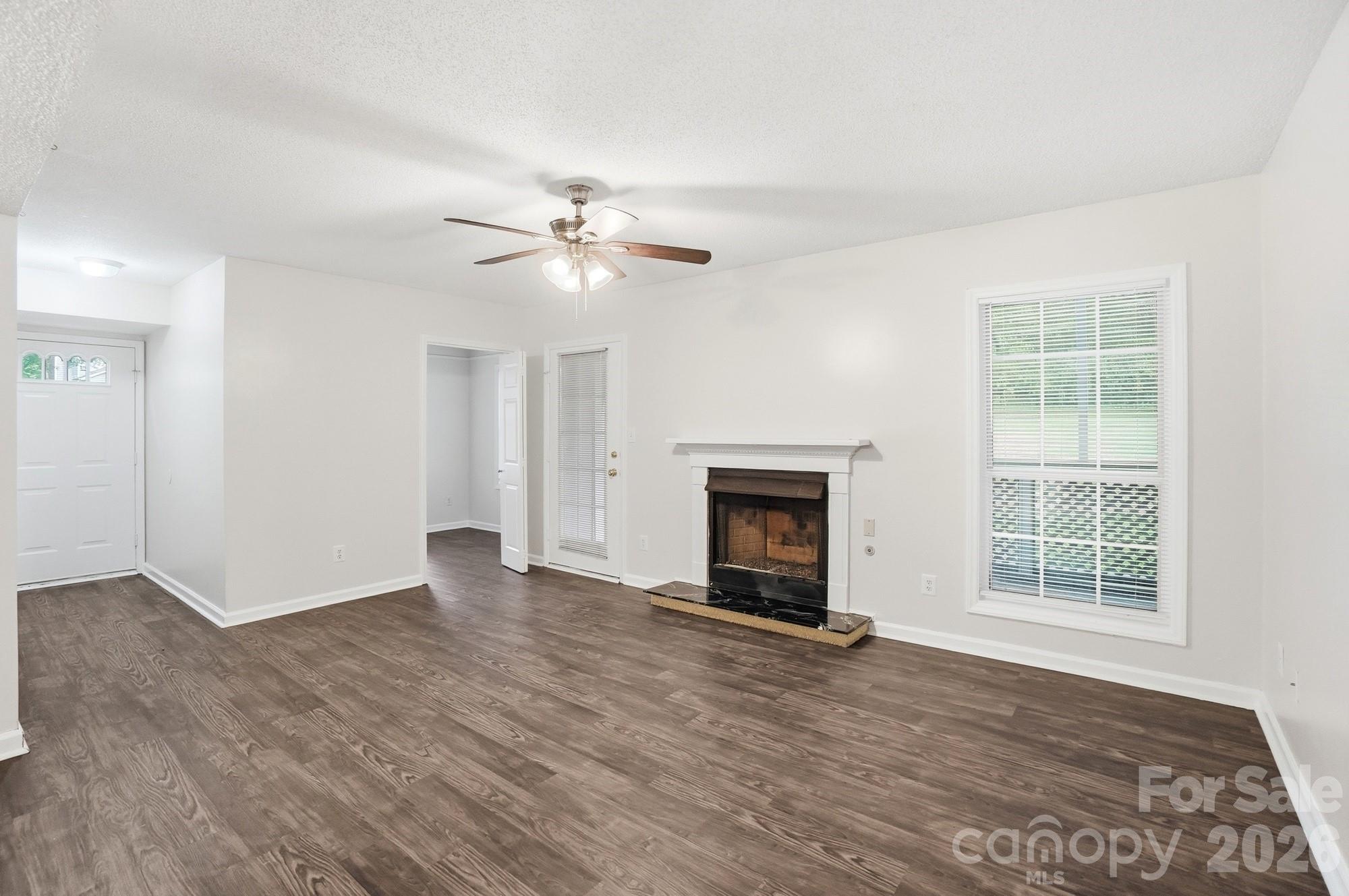 Photo 8 of 6043 Green Forest Drive, Charlotte, NC