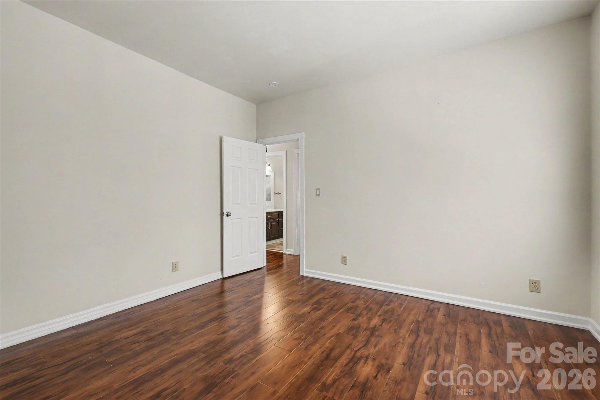 Photo 22 of 9102 Brightleaf Place, Charlotte, NC