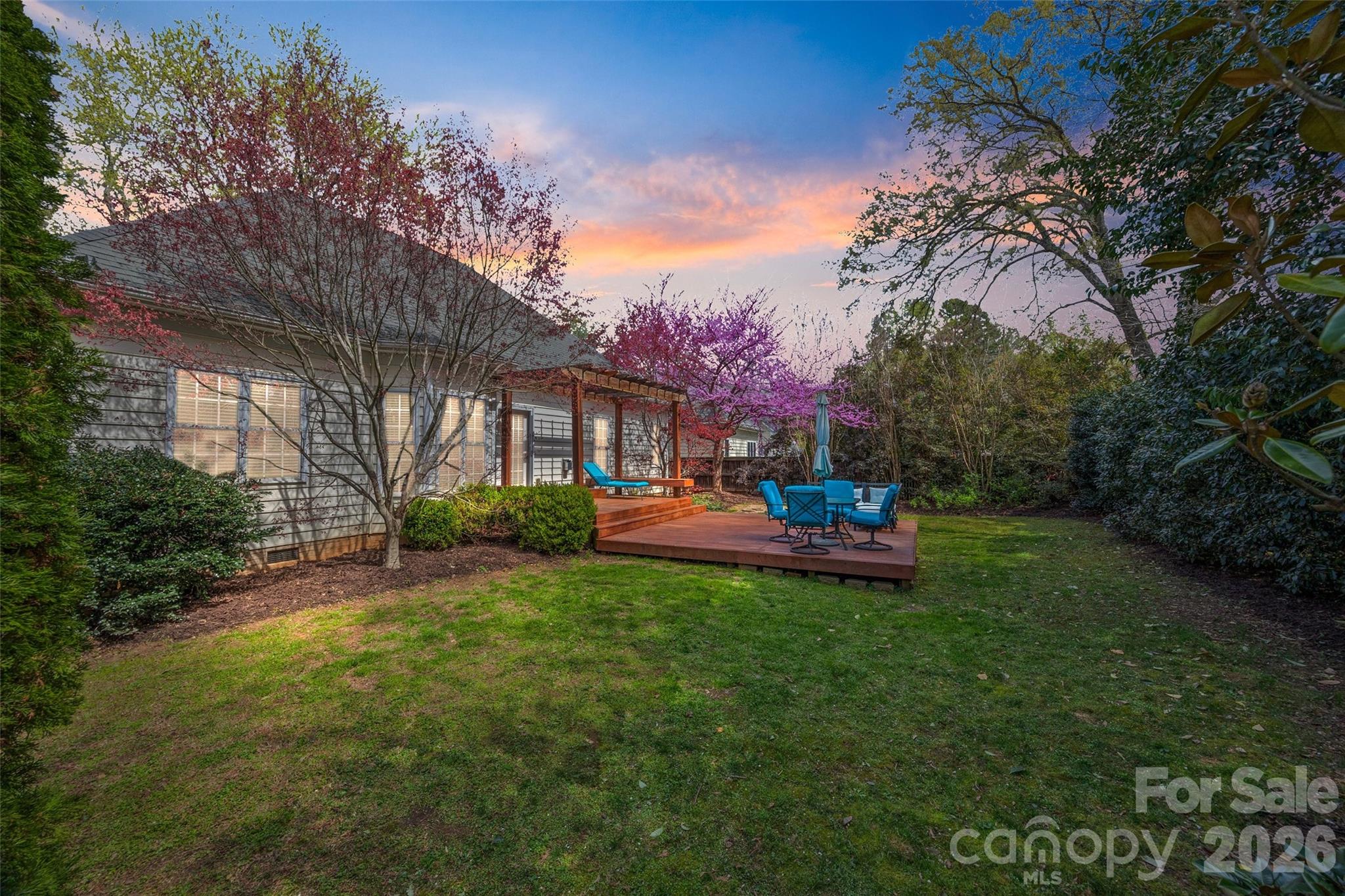 Photo 31 of 1109 Moray Court, Charlotte, NC