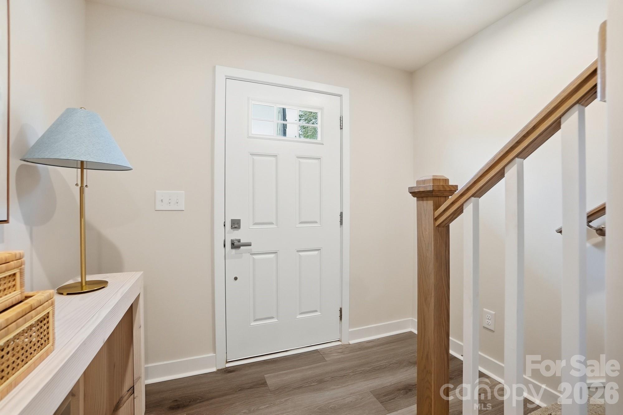 Photo 2 of 2913 Matthews Indian Trail Road, Matthews, NC