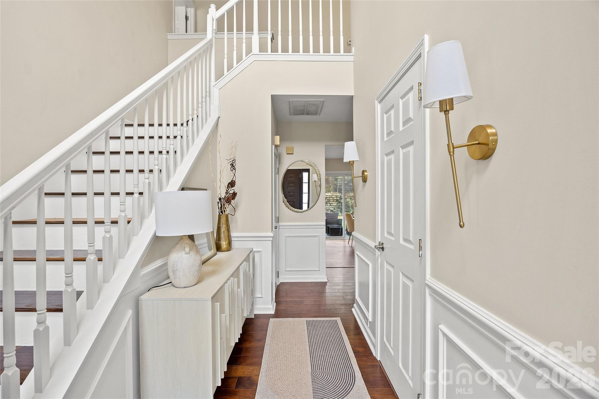 Photo 2 of 14339 Crown Harbor Drive, Charlotte, NC