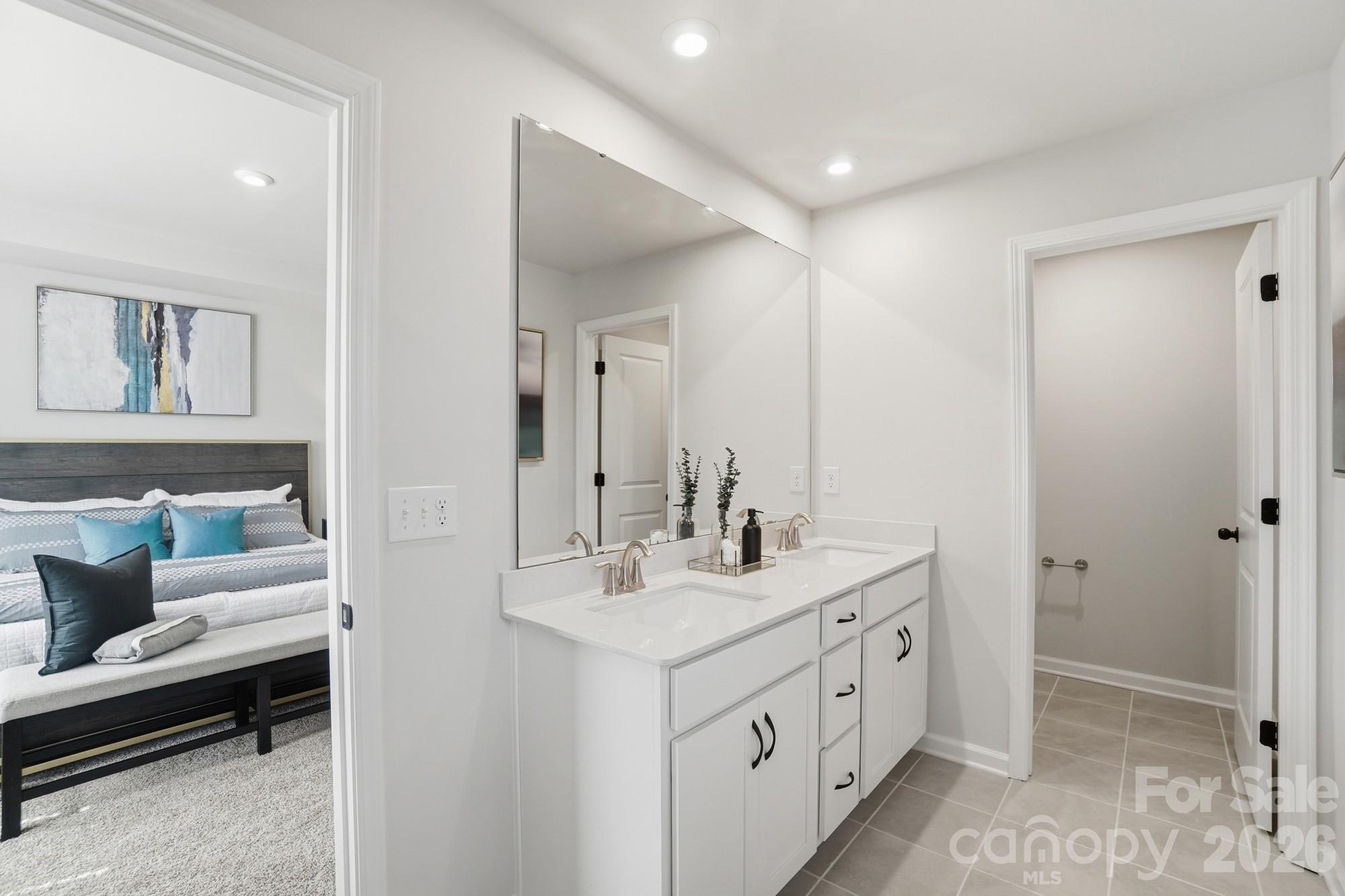 Photo 29 of 7025 Cerris Drive, Charlotte, NC
