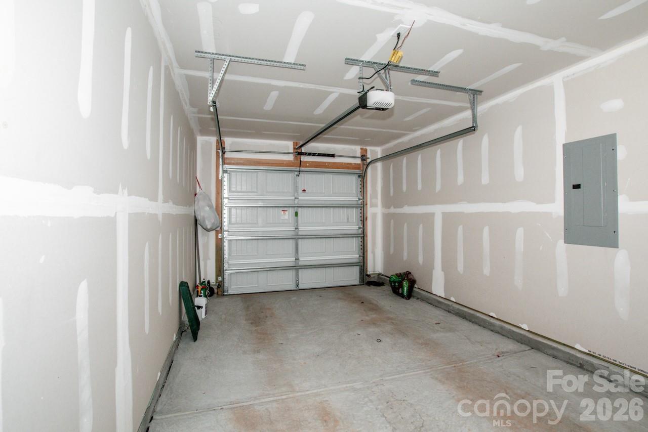 2742 Legacy Ridge Lane, Catawba, NC - photo 33 of 36