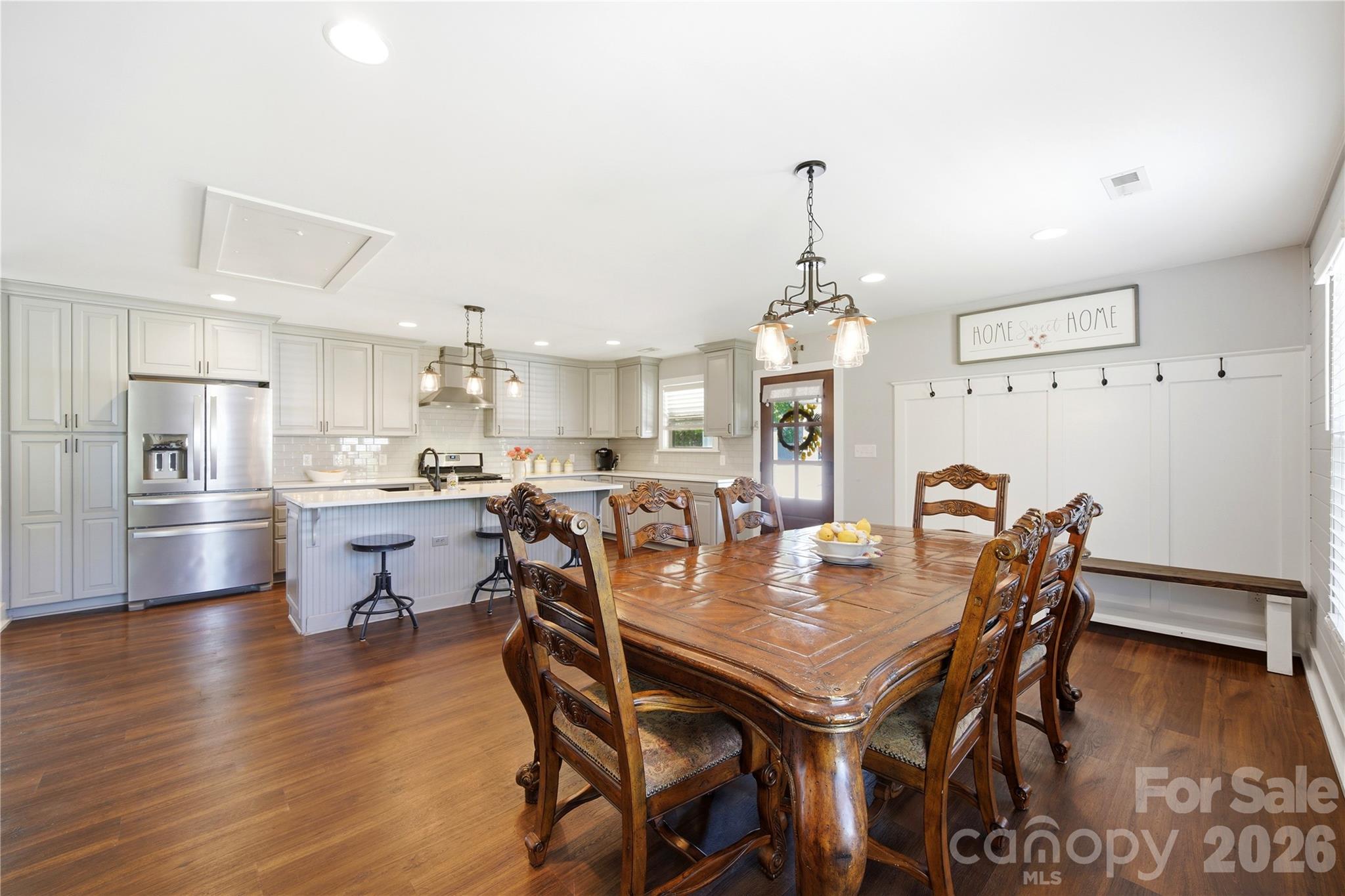 5701 Cedar Hill Drive, Wesley Chapel, NC - photo 11 of 43