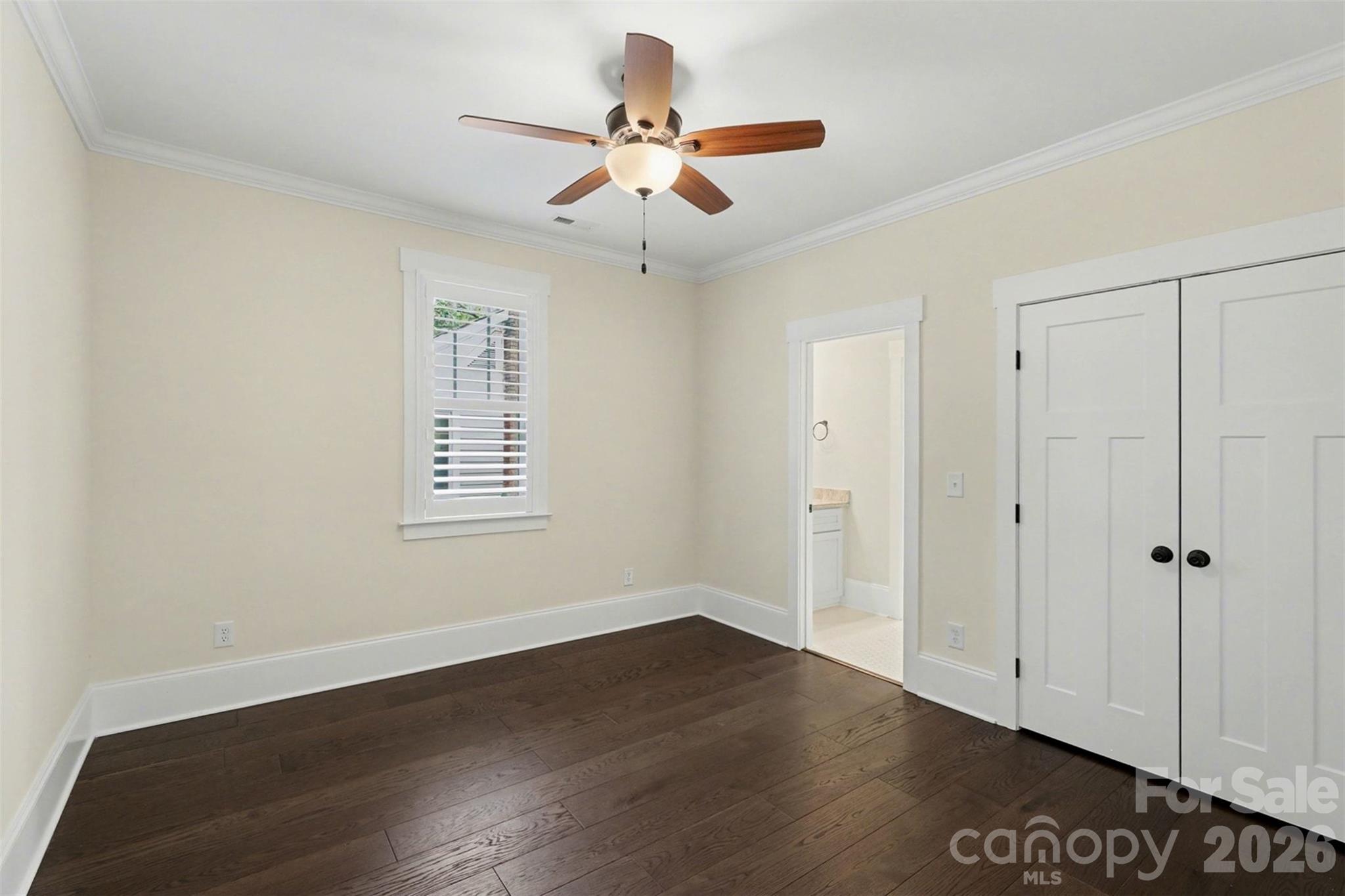 Photo 21 of 2120 Highland Street, Charlotte, NC