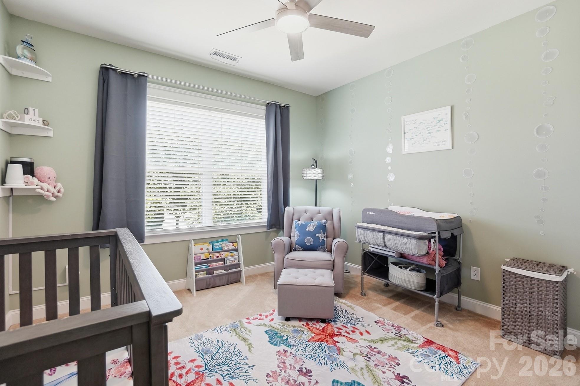 Photo 25 of 13747 Carleen Way Drive, Charlotte, NC
