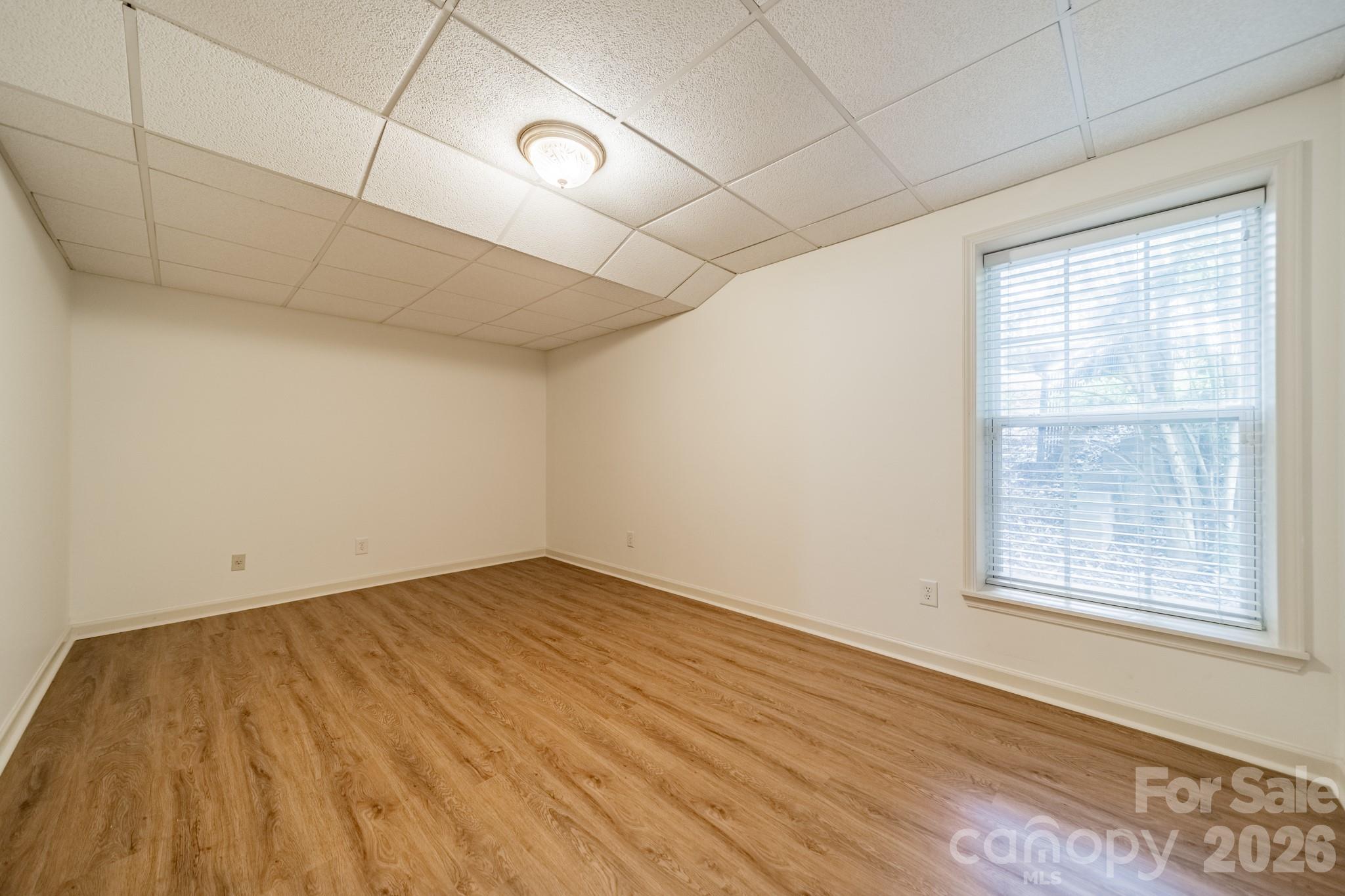 Photo 36 of 10805 Wilklee Drive, Charlotte, NC
