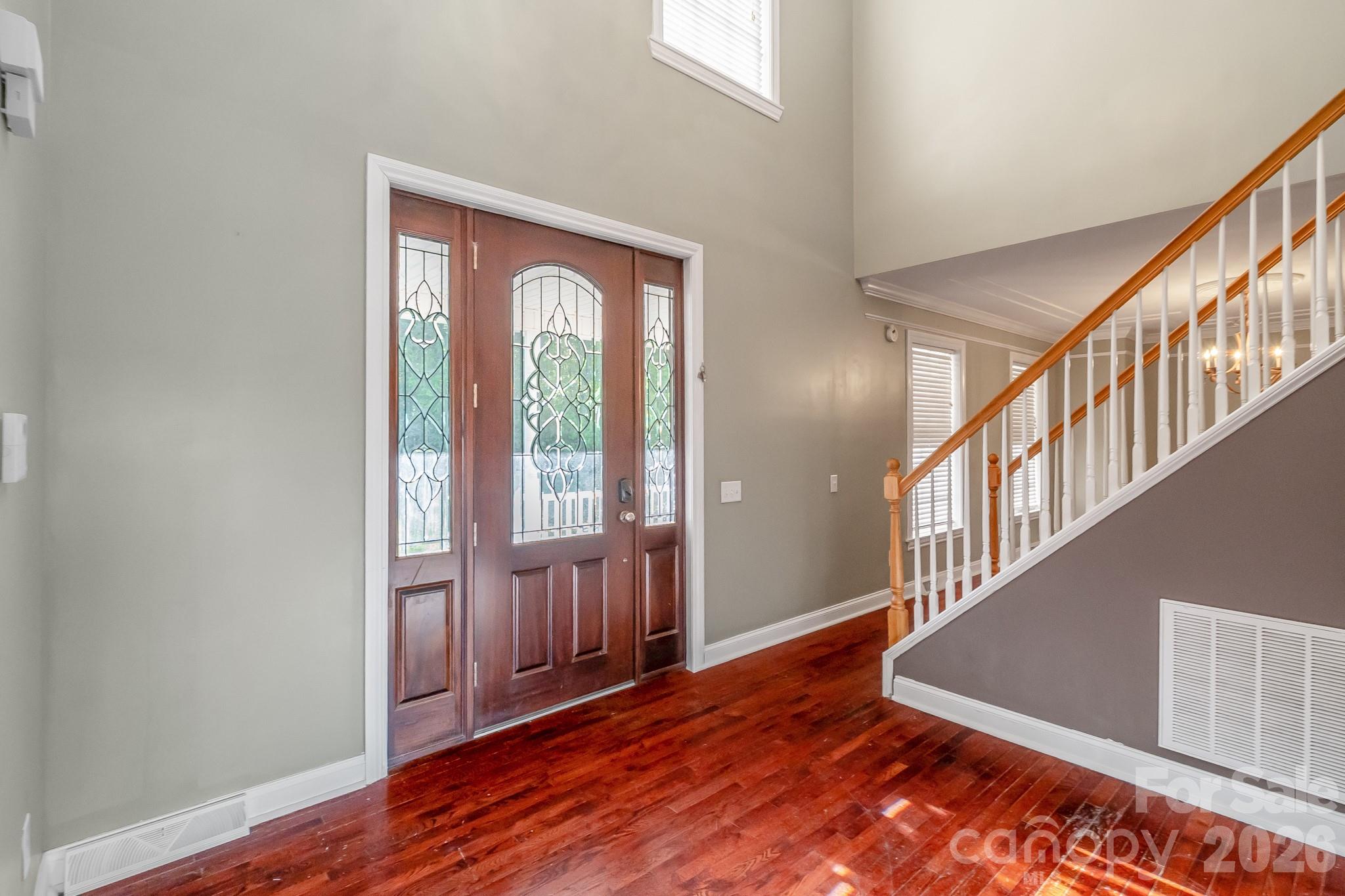 Photo 4 of 1876 Columbia Road, Chester, SC