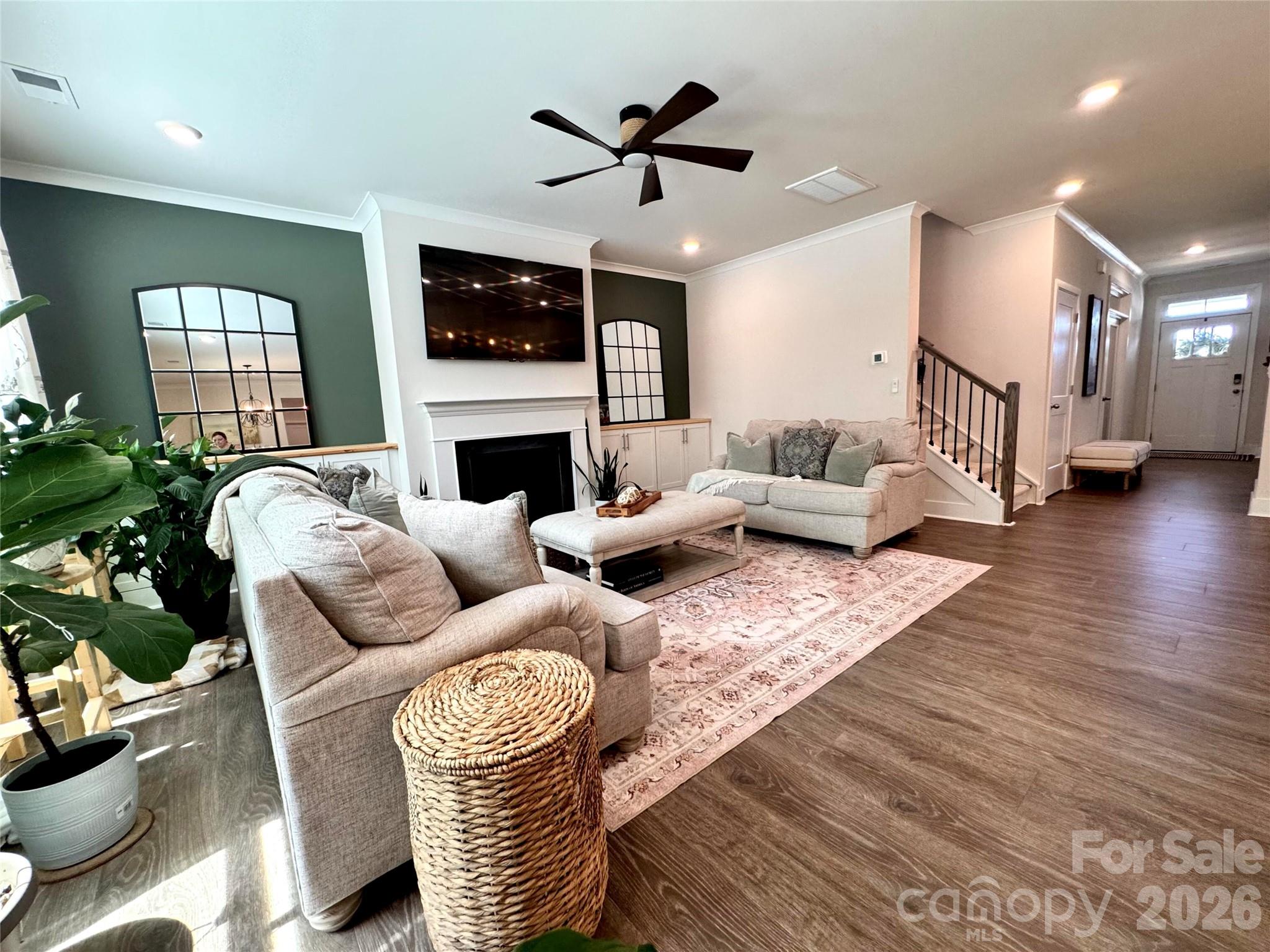 351 Miramar Drive, York, SC - photo 13 of 49