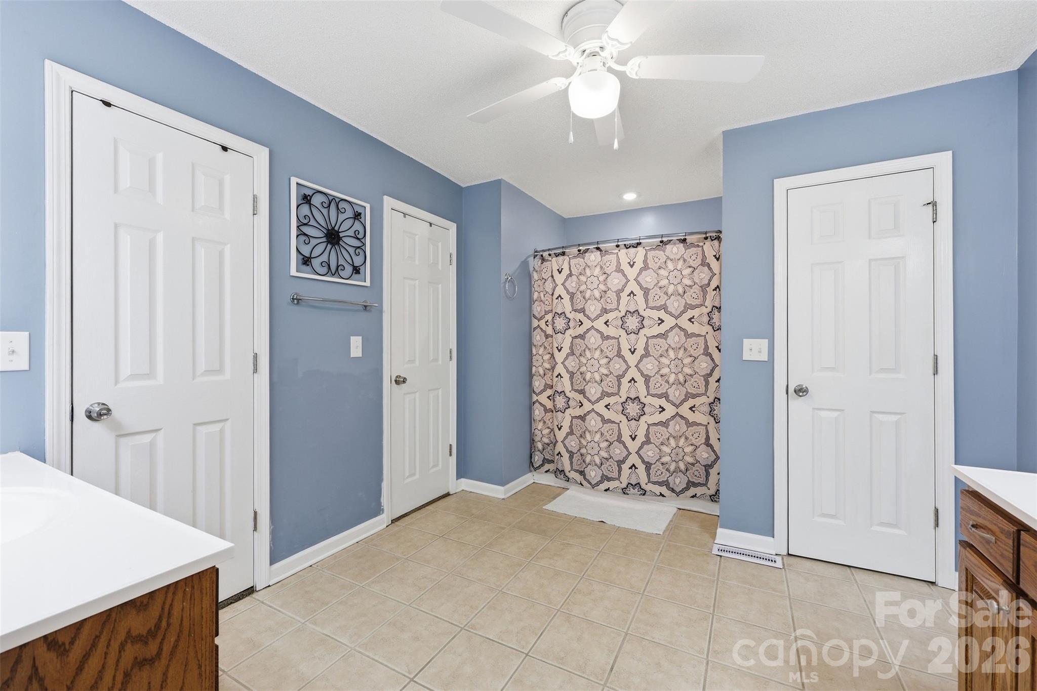 1214 Eastcreek Road, Fort Lawn, SC - photo 14 of 31