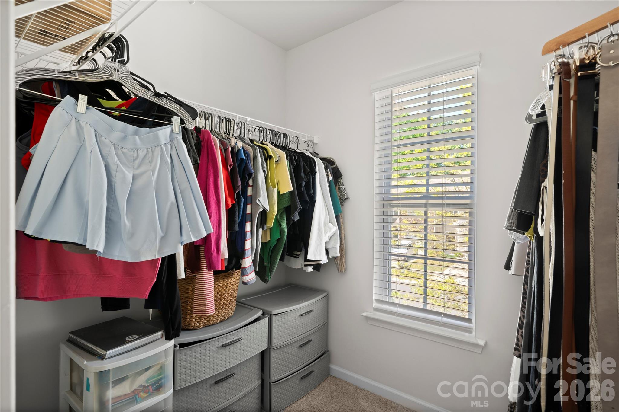 Photo 19 of 6132 Guildford Hill Lane5D, Charlotte, NC