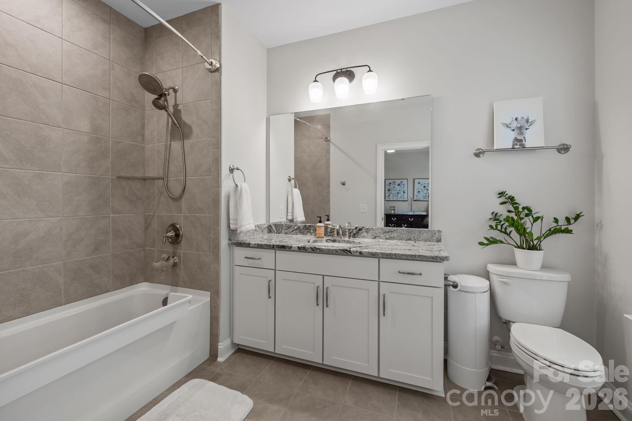 Photo 22 of 316 N Dotger Avenue, Charlotte, NC