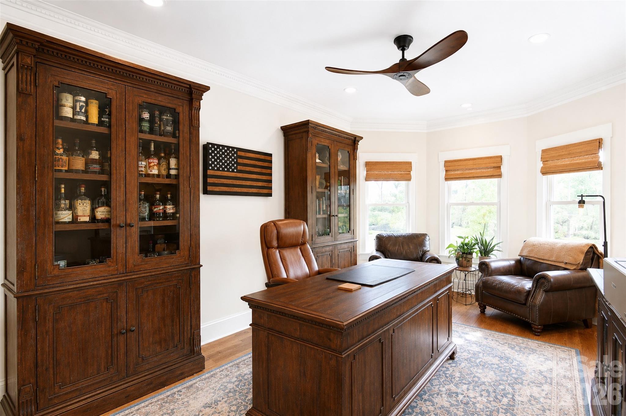 Home for sale at 18634 Newsome Road, Oakboro, NC — photo 18 of 48