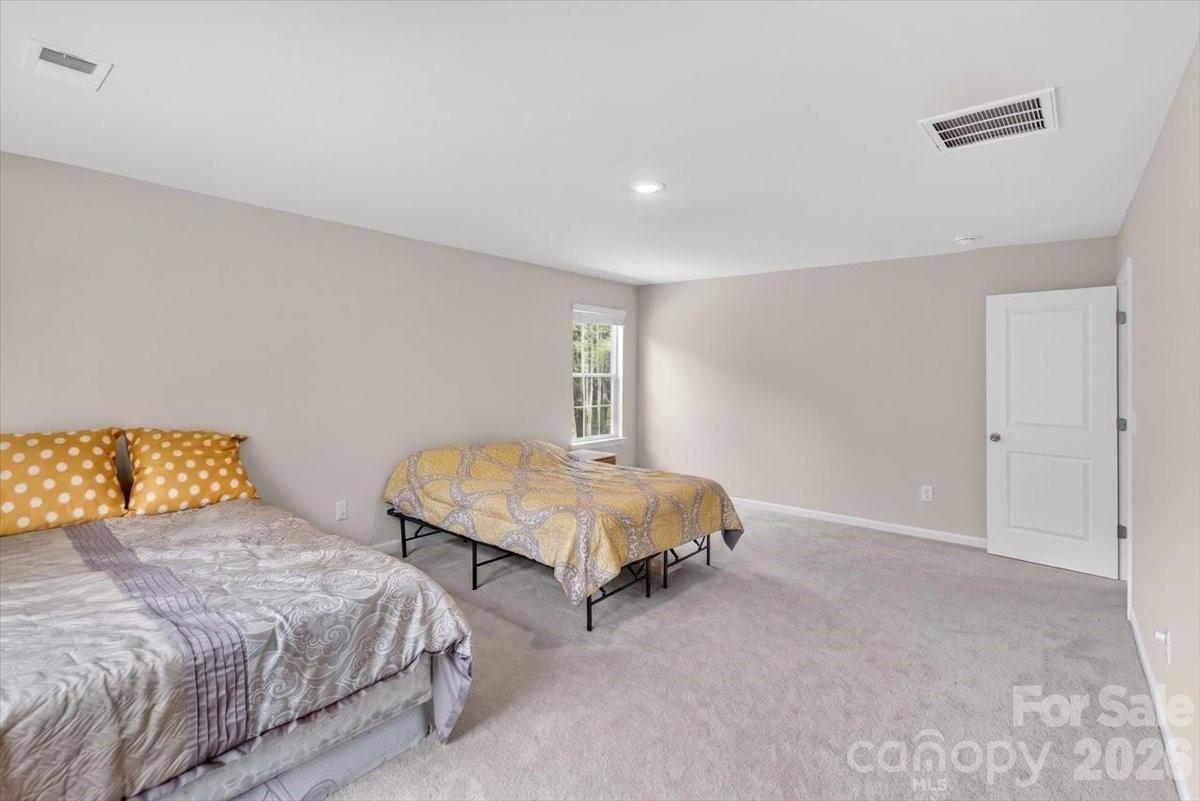 1821 River Crossing Lane, Edgemoor, SC - photo 19 of 49