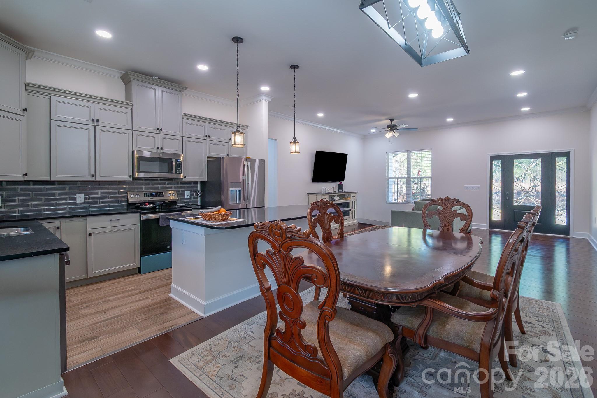 2038 Billy Jordan Road, Pageland, SC - photo 24 of 47