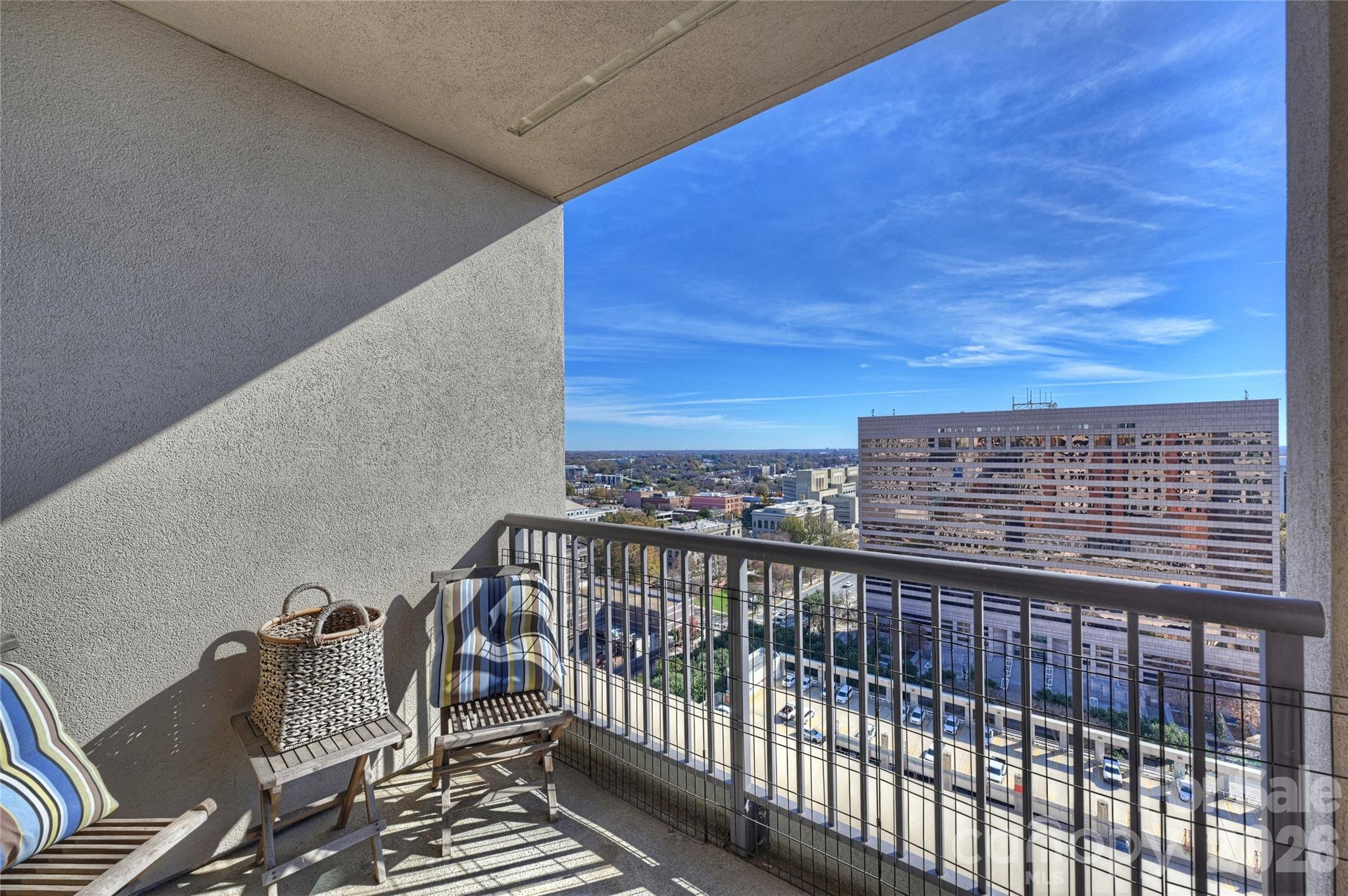 Photo 17 of 222 S Caldwell Street1612, Charlotte, NC